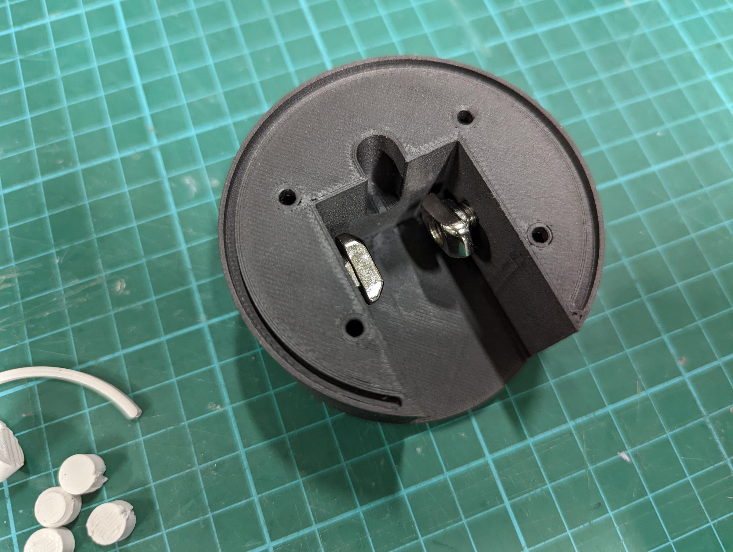 All Sky Camera Enclosures. : 18 Steps (with Pictures) - Instructables