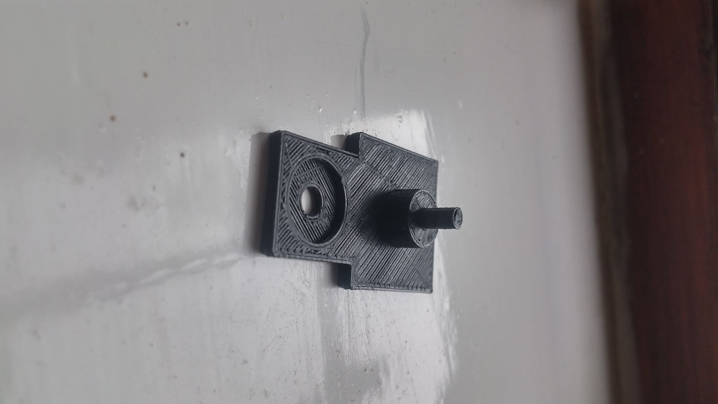 DIY 3D Printed NAS/Home Server : 7 Steps - Instructables