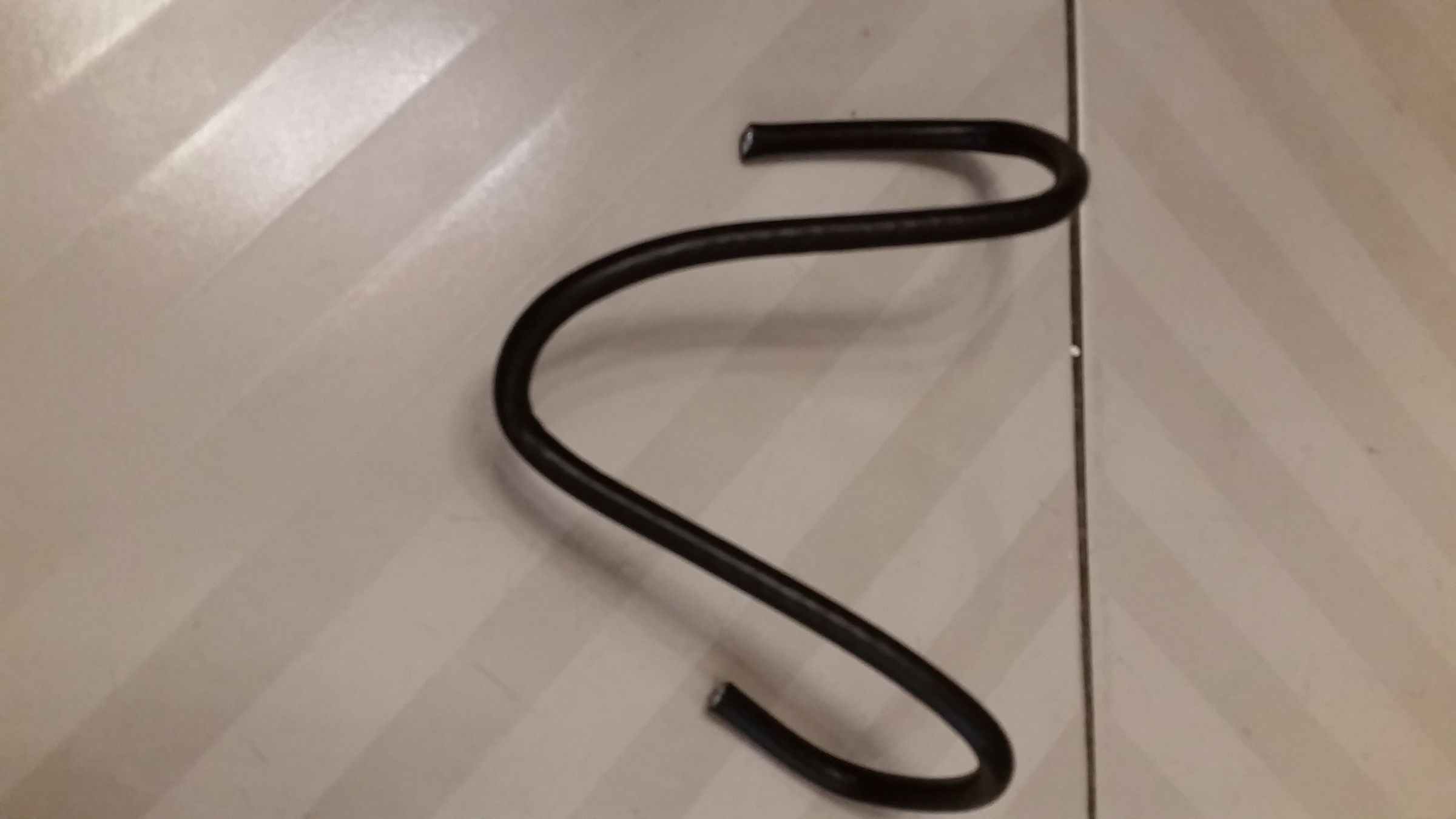 Oogie Boogie Halloween Decoration : 6 Steps (with Pictures) - Instructables