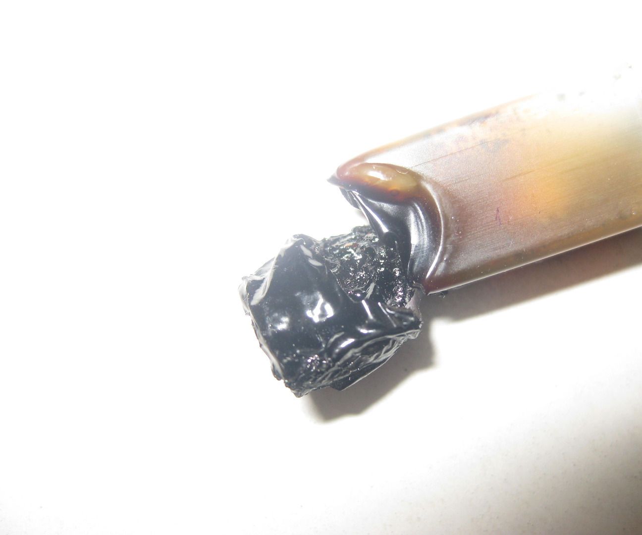 Boretti Oven : 5 Steps - Instructables