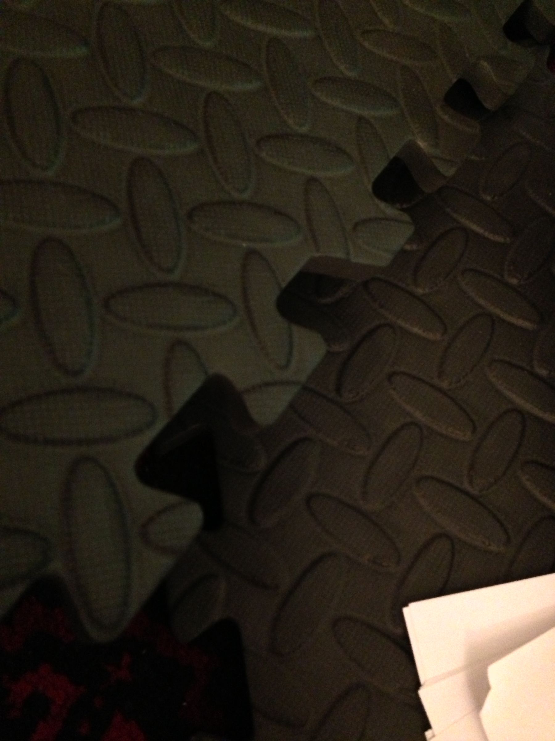 Full Scale Mouse Droid From Star Wars : 14 Steps (with Pictures ...