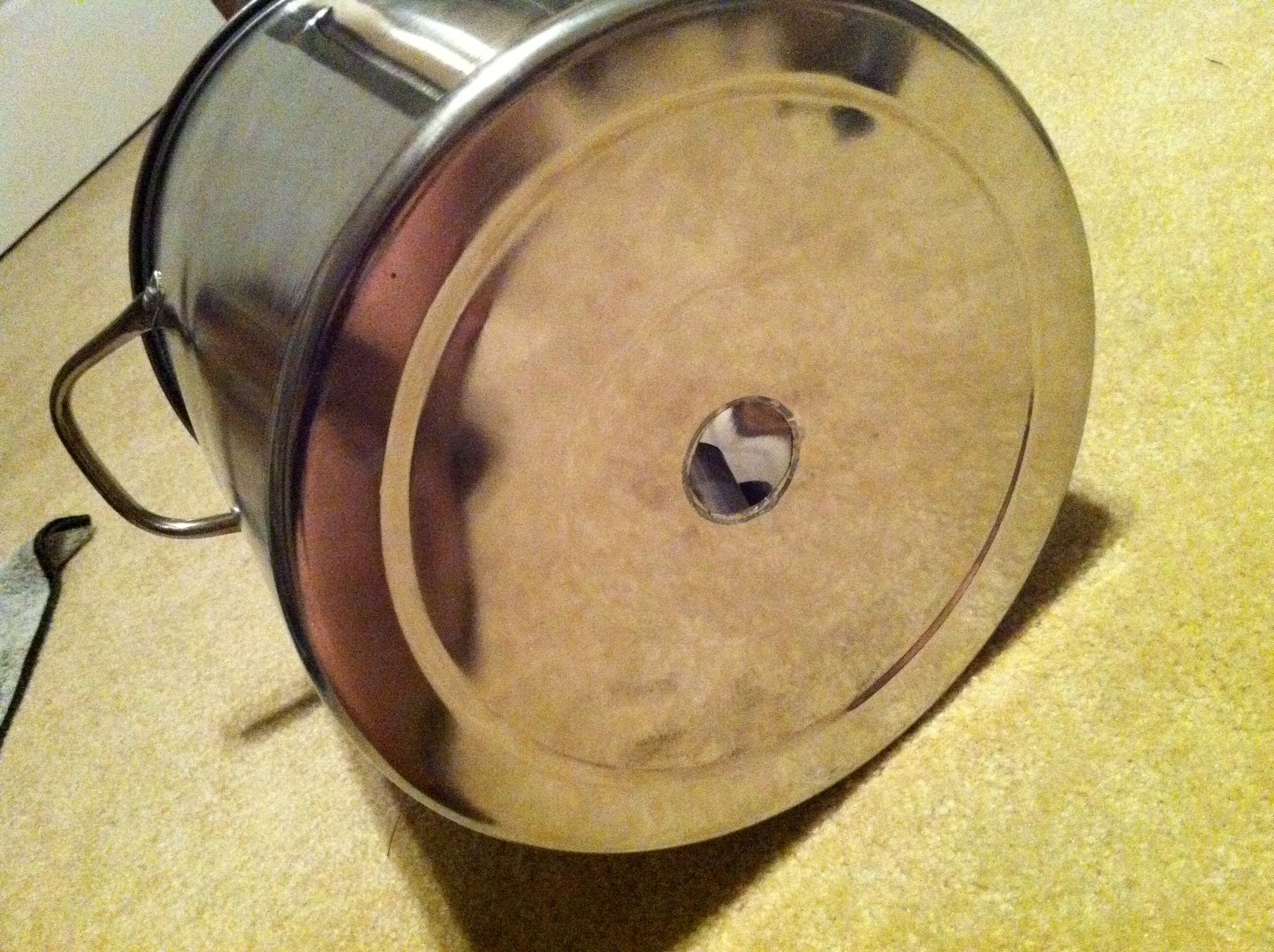 Home Foundry : 11 Steps - Instructables