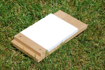 Computer Case Beehive : 8 Steps (with Pictures) - Instructables