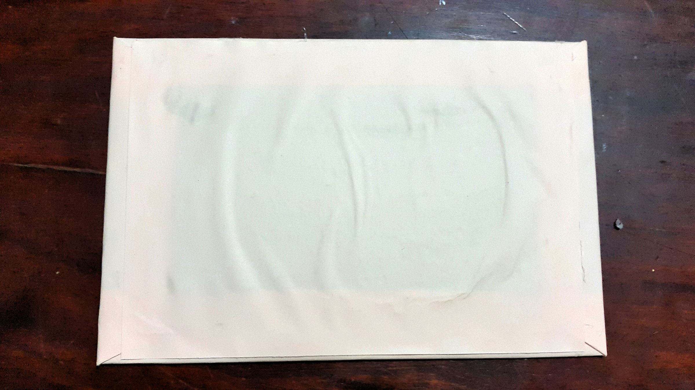 DIY Coptic Stitch Bound Notebook : 9 Steps (with Pictures) - Instructables