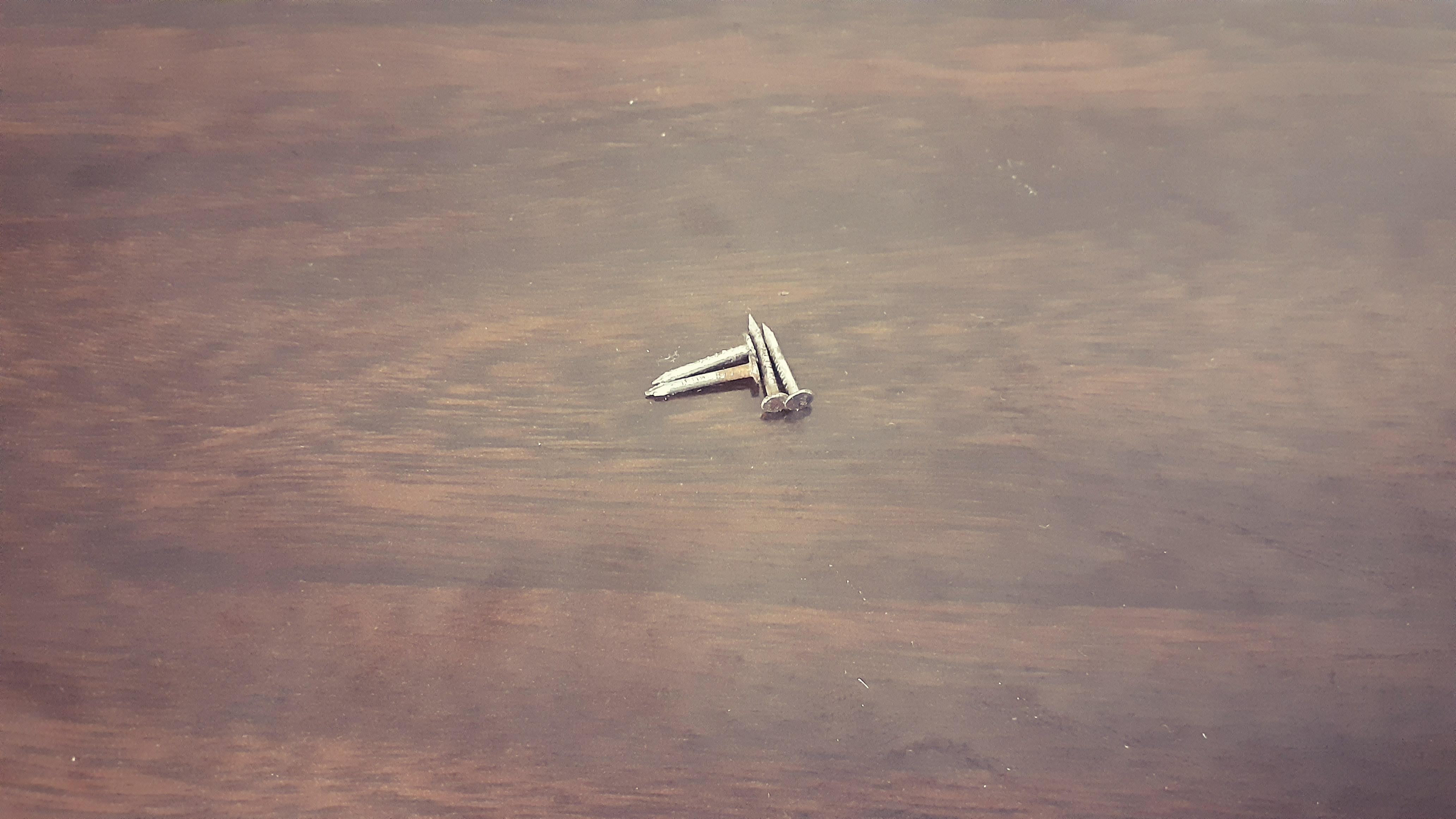 3d Maze Game Using Arduino : 8 Steps (with Pictures) - Instructables