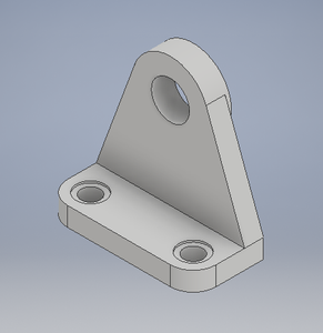 Autodesk Inventor Wheel Assembly : 20 Steps - Instructables