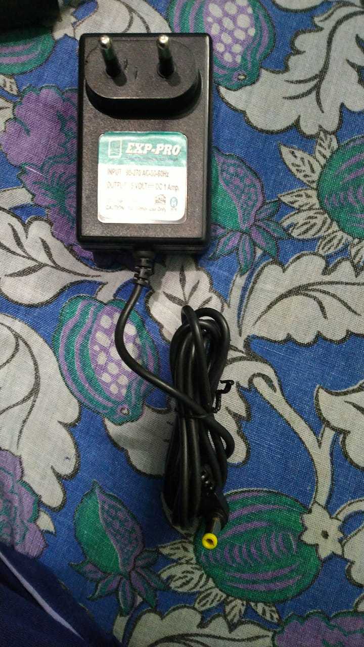 P10 DMD Display With Arduino and RTC DS3231 : 4 Steps (with Pictures) - Instructables