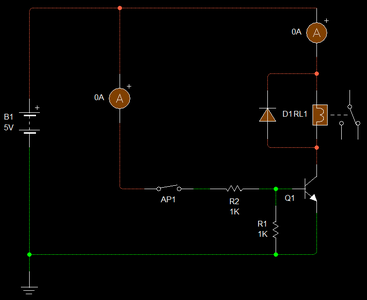 Control Your Home With Arduino : 5 Steps - Instructables