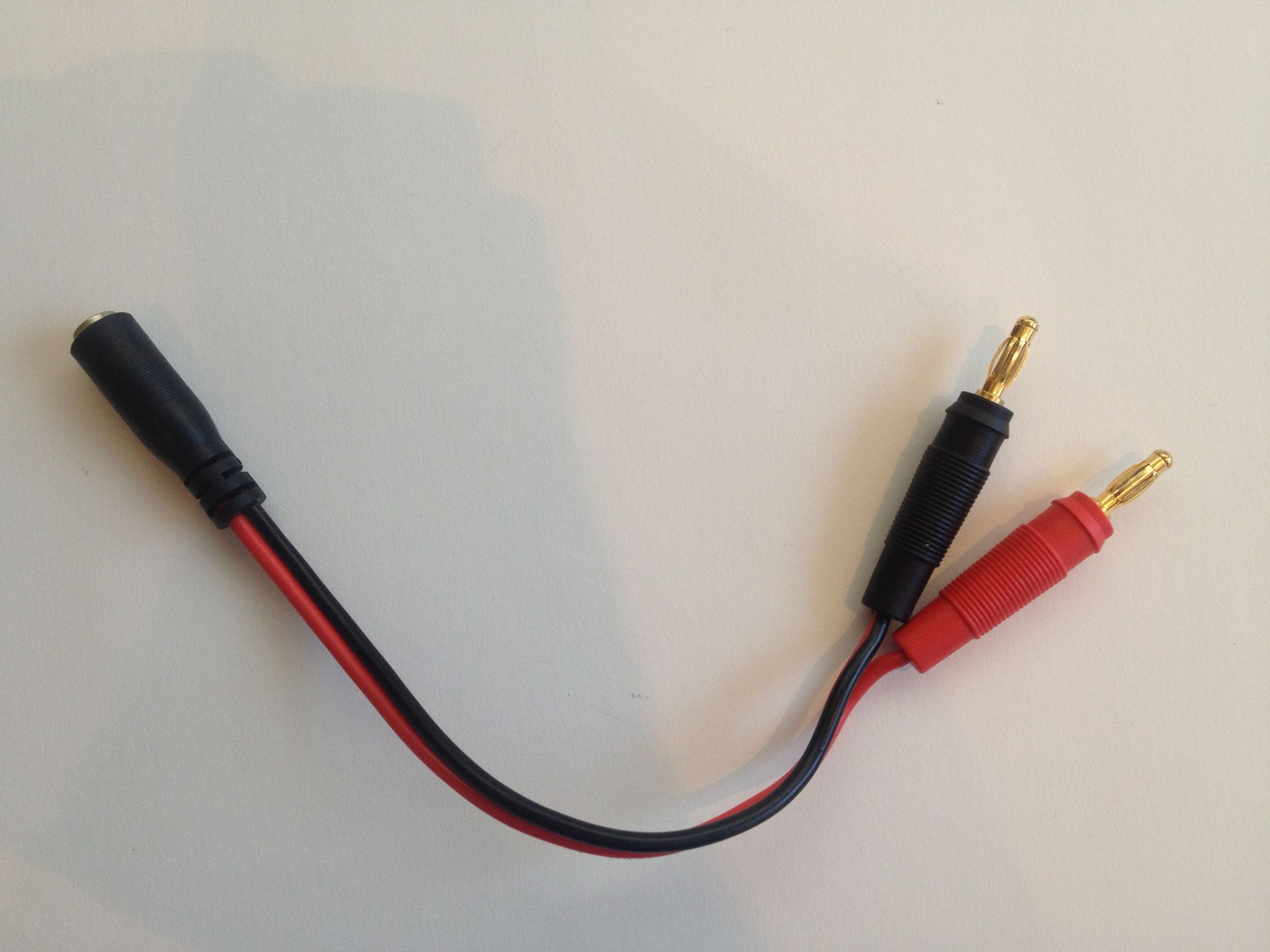 Lithium Polymer Etiquette: a Comprehensive Guide to Working With LiPo ...