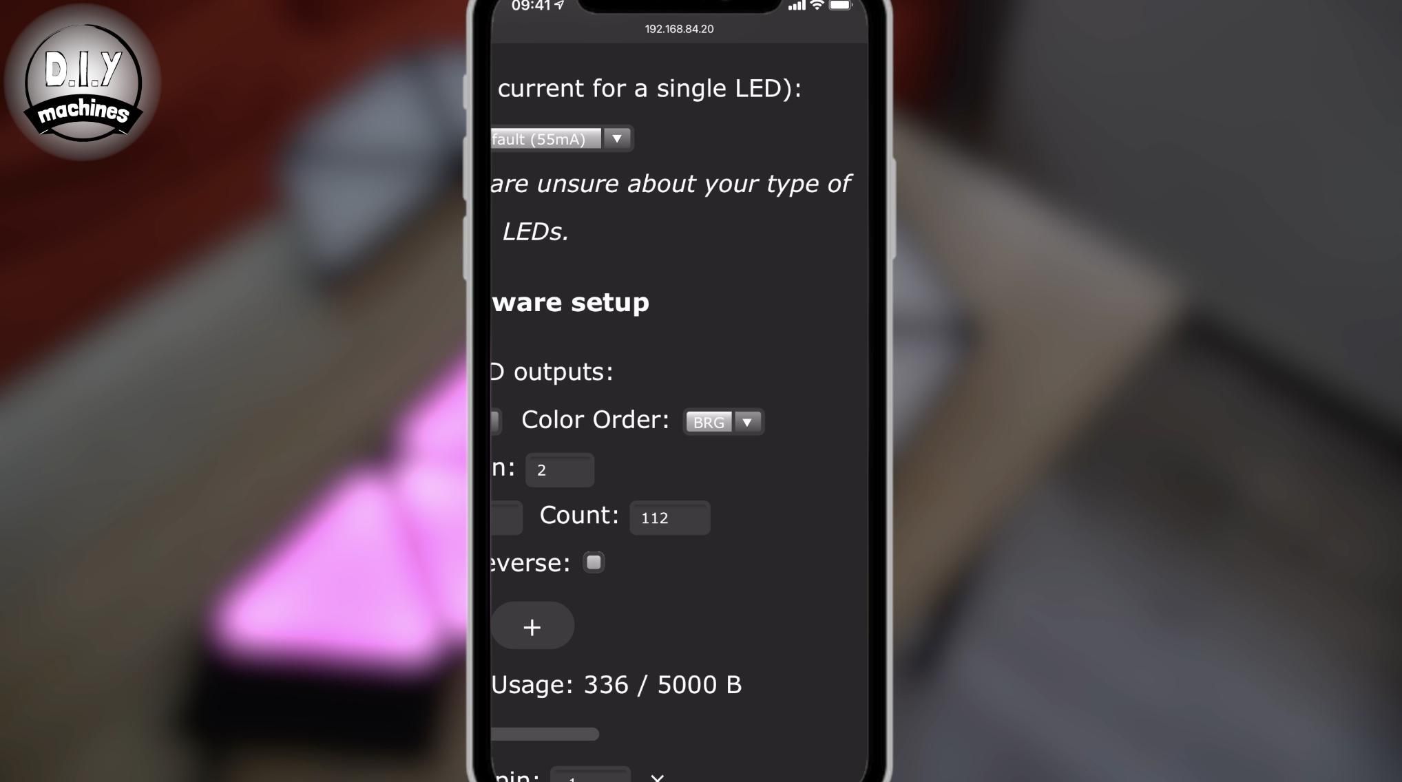 Gallery | GeoLeaf | Hackaday.io