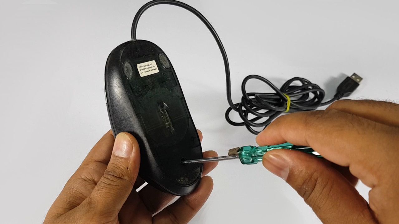 How to Make Remote Control Scorpion : 10 Steps (with Pictures ...