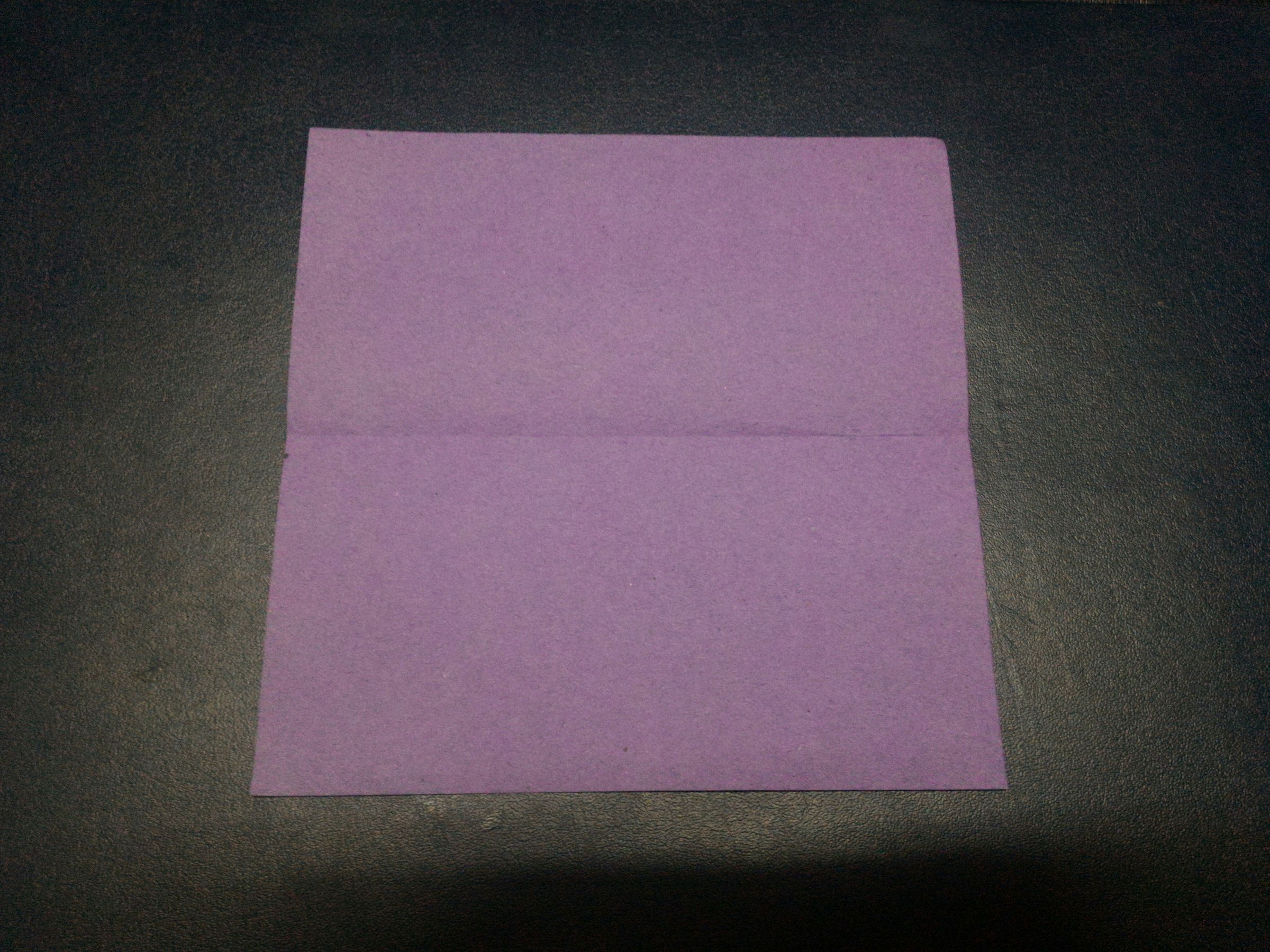 How to Make Origami Phone Stand : 10 Steps - Instructables