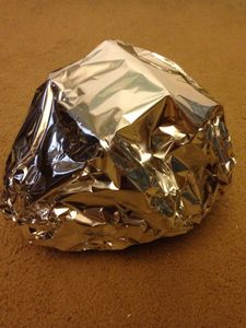 Food Props - Instructables