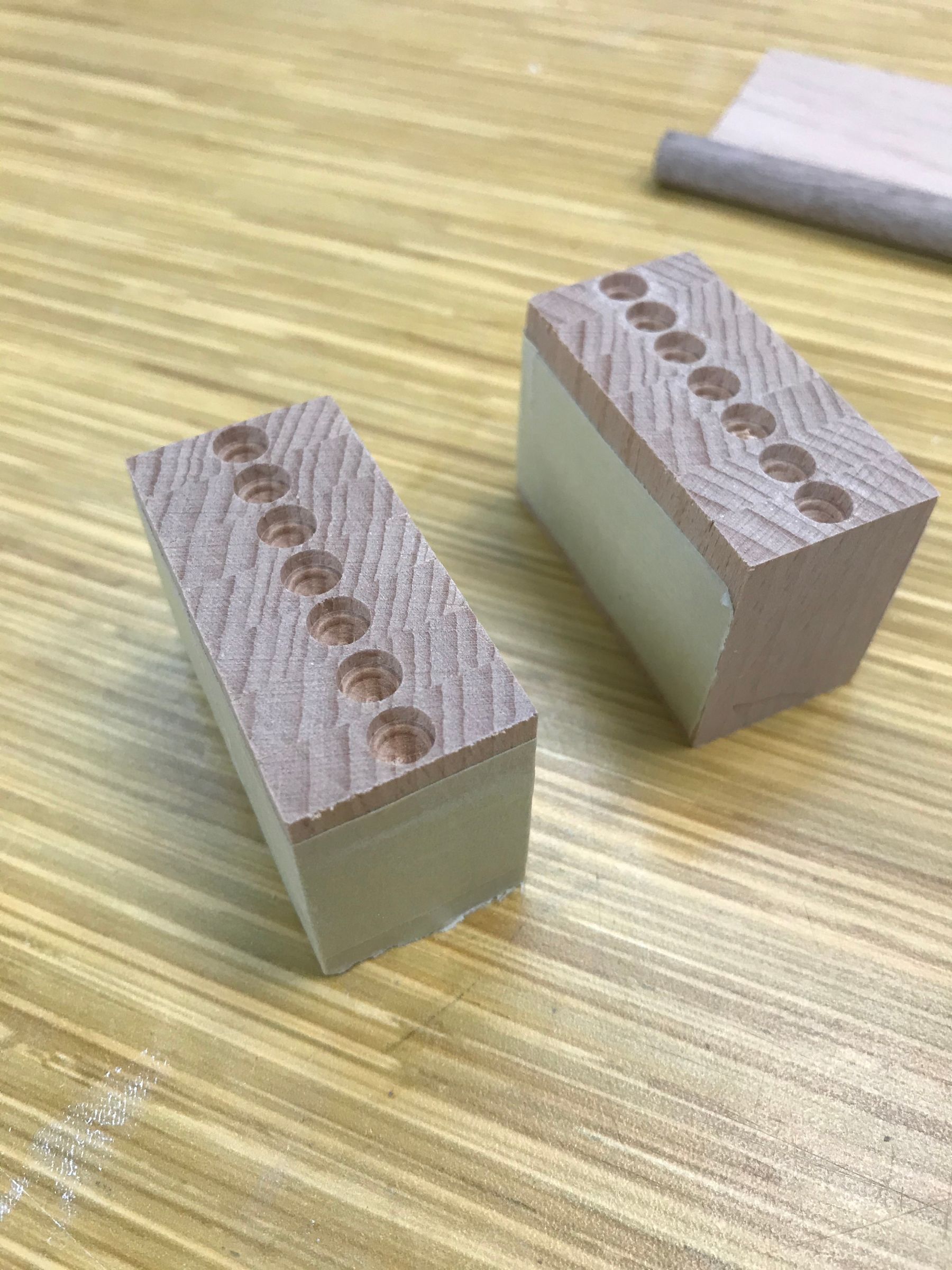 All My Hearts, Combination Puzzle Box : 14 Steps (with Pictures ...