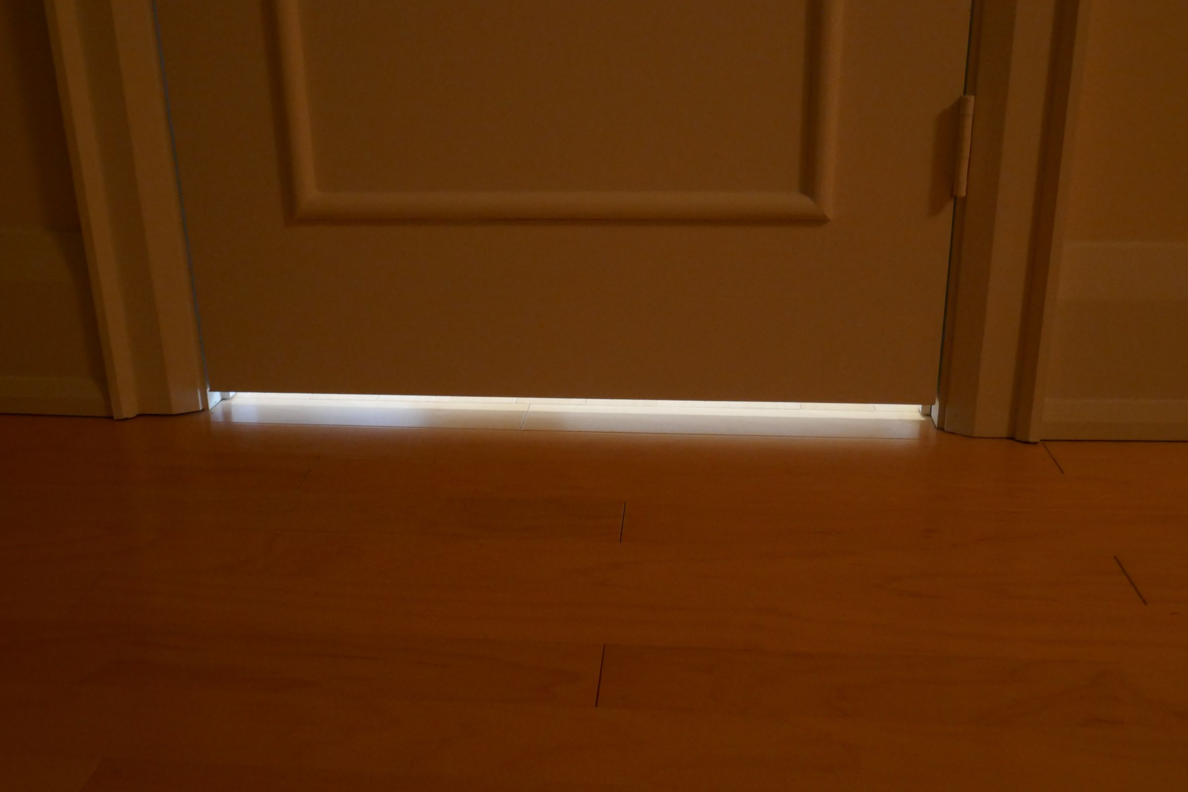 Sew Your Own Draft Stopping Door Snake! : 17 Steps (with Pictures ...