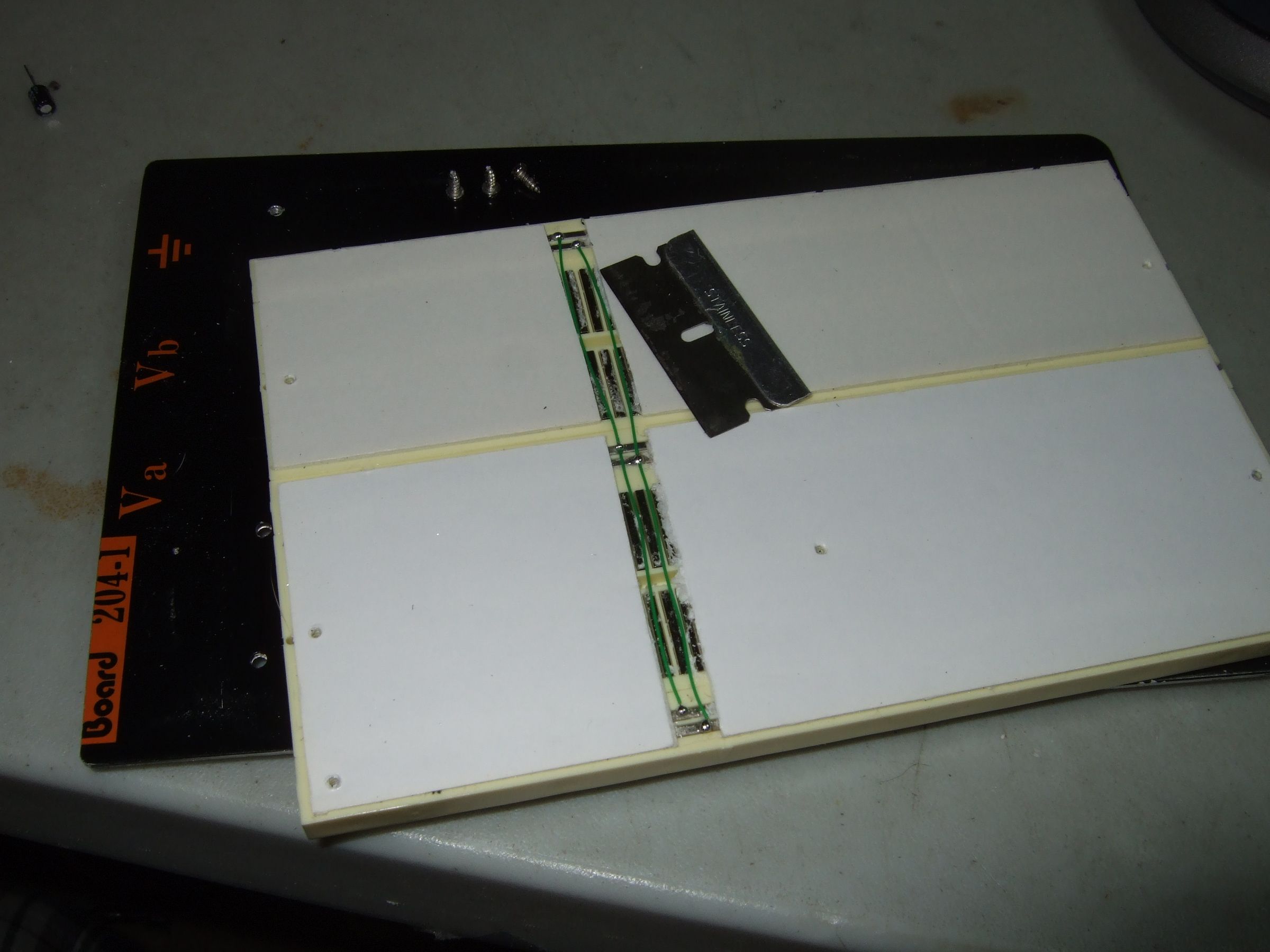 My Top Ten Most Useful Breadboard Tips and Tricks : 9 Steps (with ...