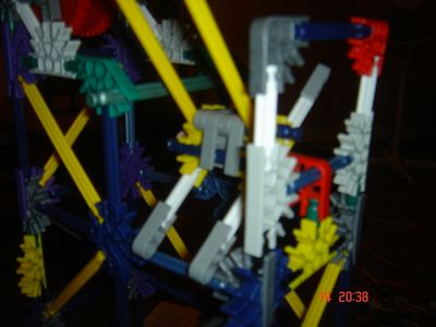 How to Make a Ball Machine! : 12 Steps (with Pictures) - Instructables