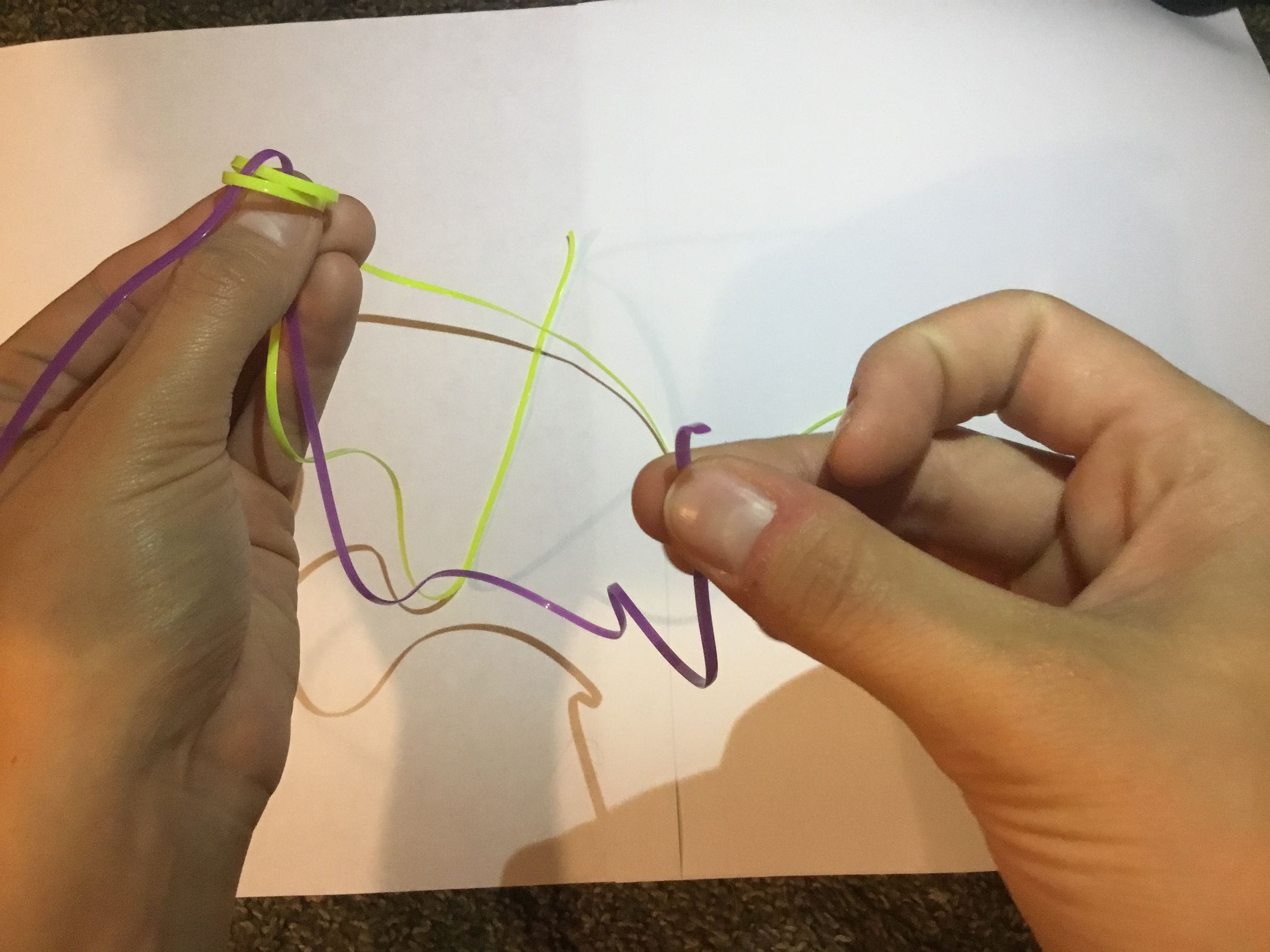 Engl 3100 Boondoggle : 11 Steps - Instructables