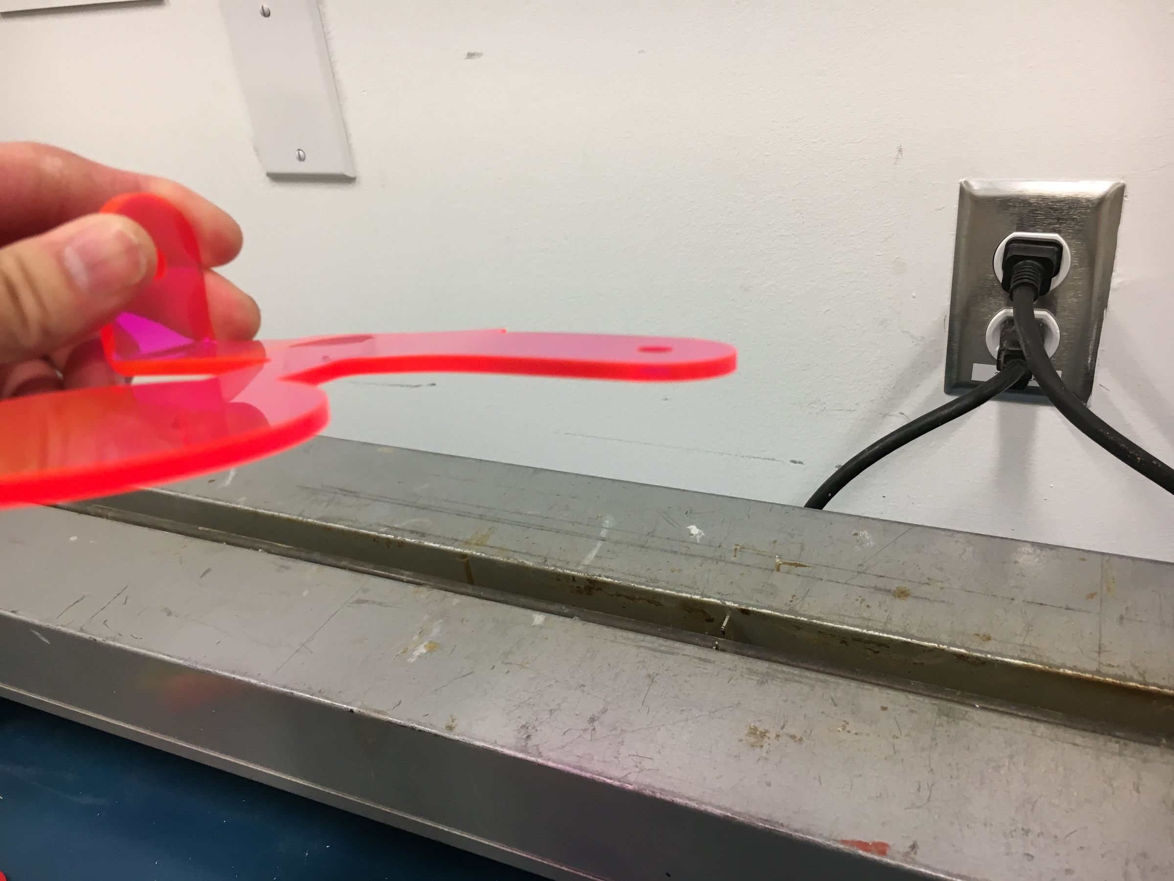 FOAM DOWN : 15 Steps (with Pictures) - Instructables