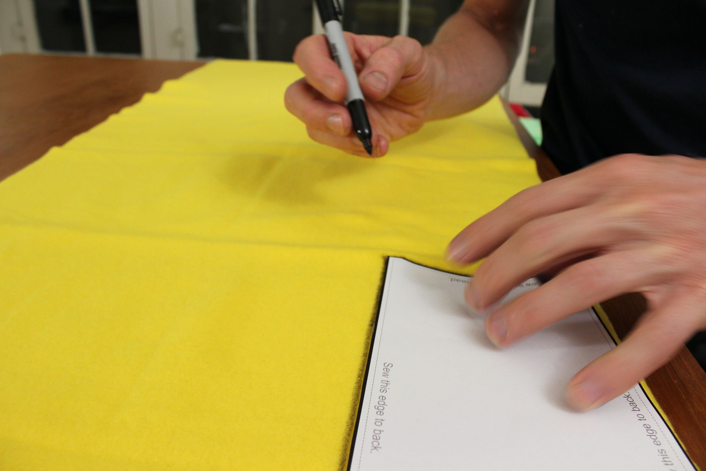 How to Make a Python Puppet : 17 Steps (with Pictures) - Instructables