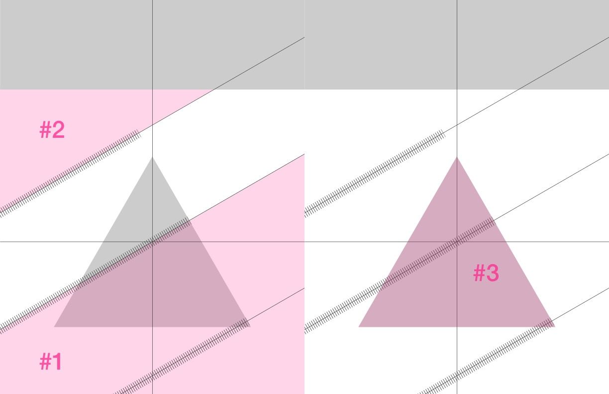 Layered Paper Art : 9 Steps (with Pictures) - Instructables