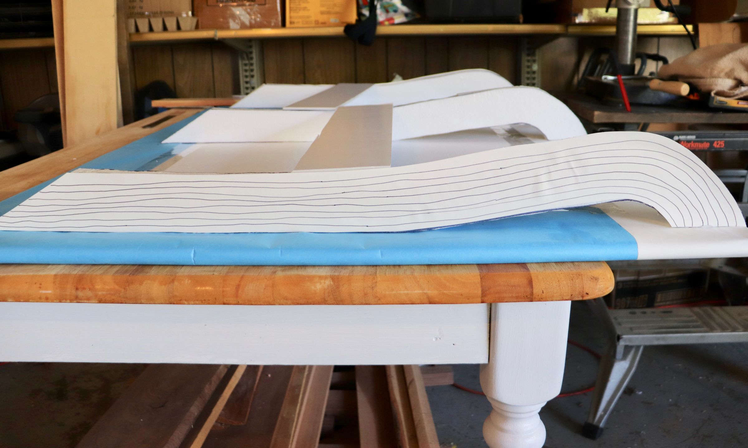 Giant Party Prop Book : 8 Steps (with Pictures) - Instructables