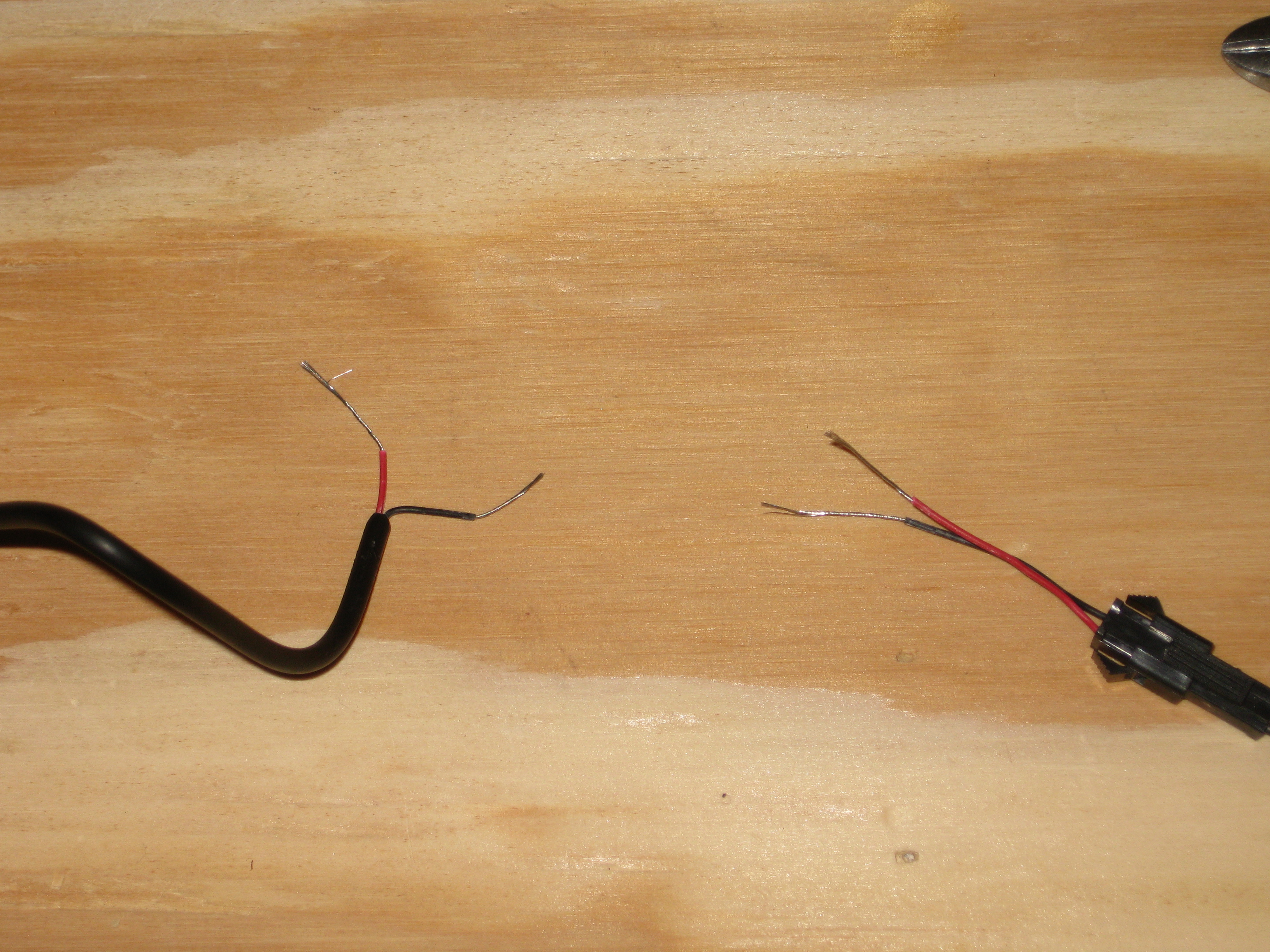 Control EL Wire With an Arduino : 3 Steps - Instructables