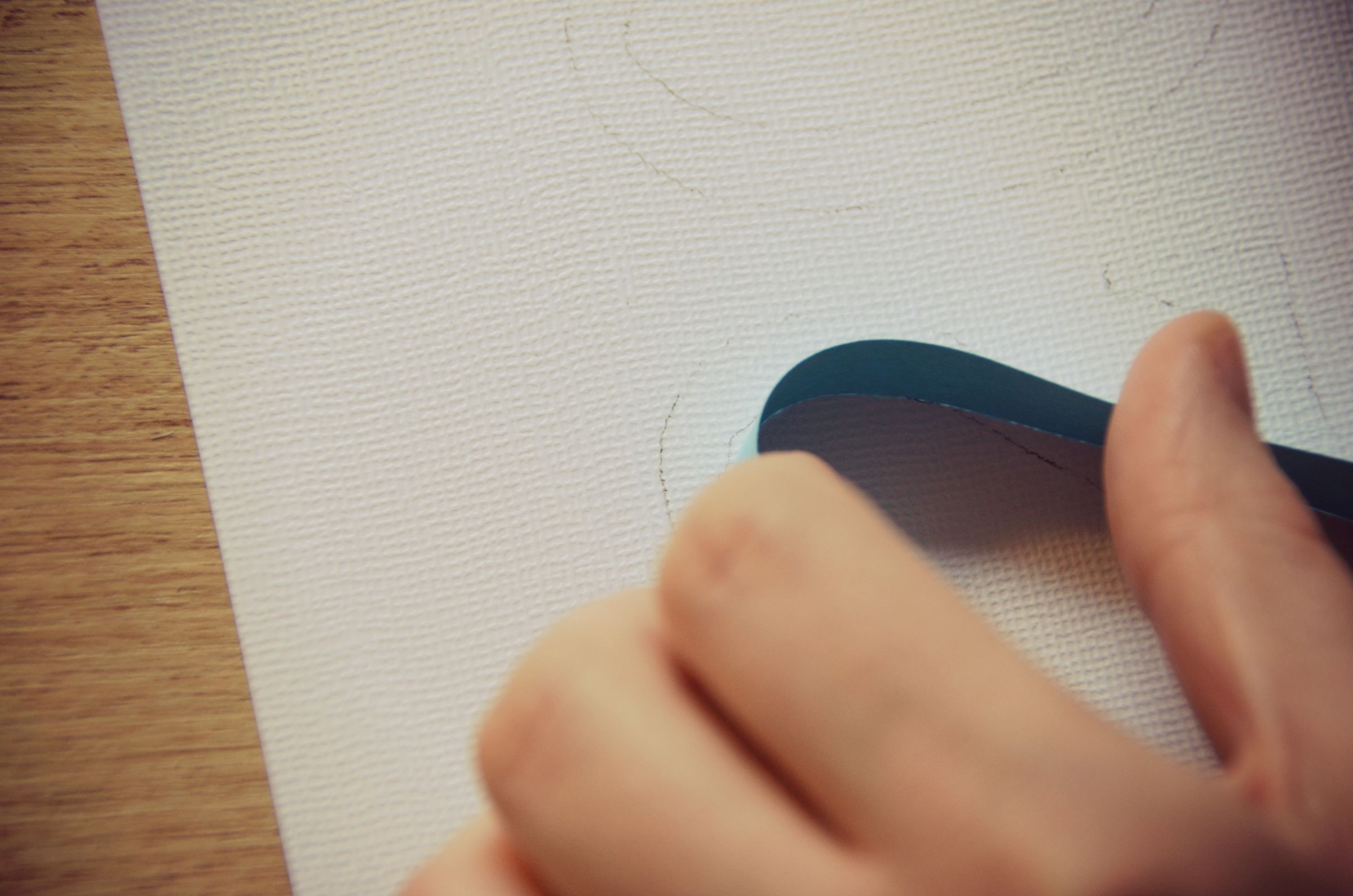 Paper Quilling Numbers 2015 : 6 Steps (with Pictures) - Instructables