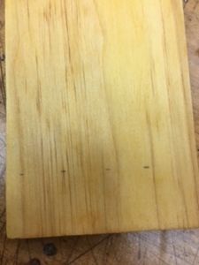 Rabbit Box Trap : 10 Steps (with Pictures) - Instructables