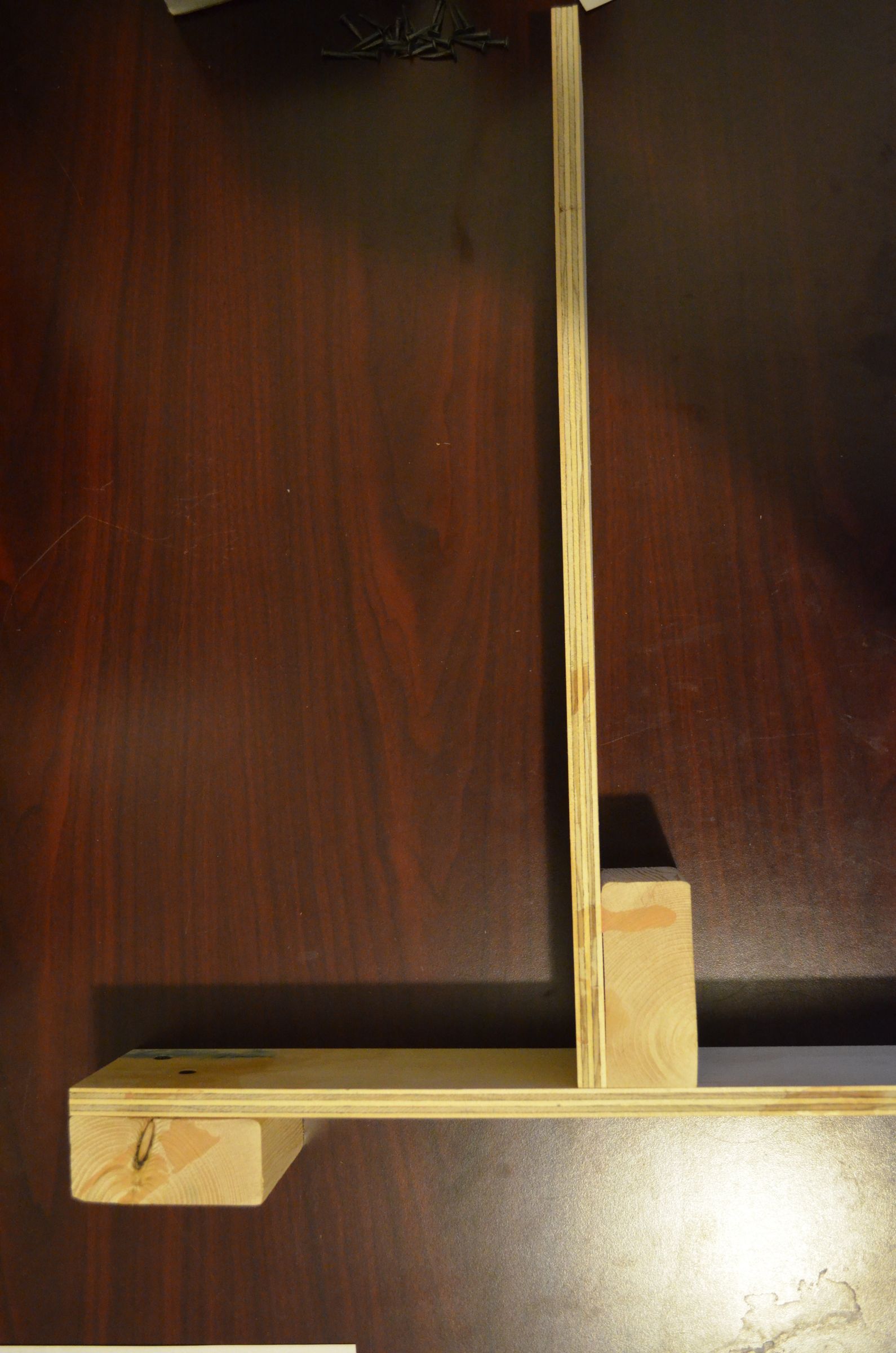 Adjustable Mold Casting Box : 5 Steps (with Pictures) - Instructables