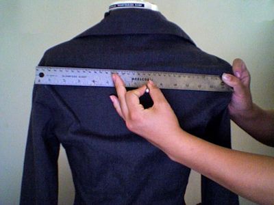 Safety Pin Wings : 9 Steps (with Pictures) - Instructables