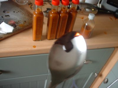 How to Make a Still : 3 Steps - Instructables