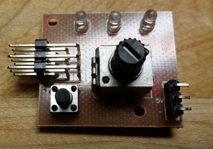 the DIY Laserline ______ : 7 Steps (with Pictures) - Instructables