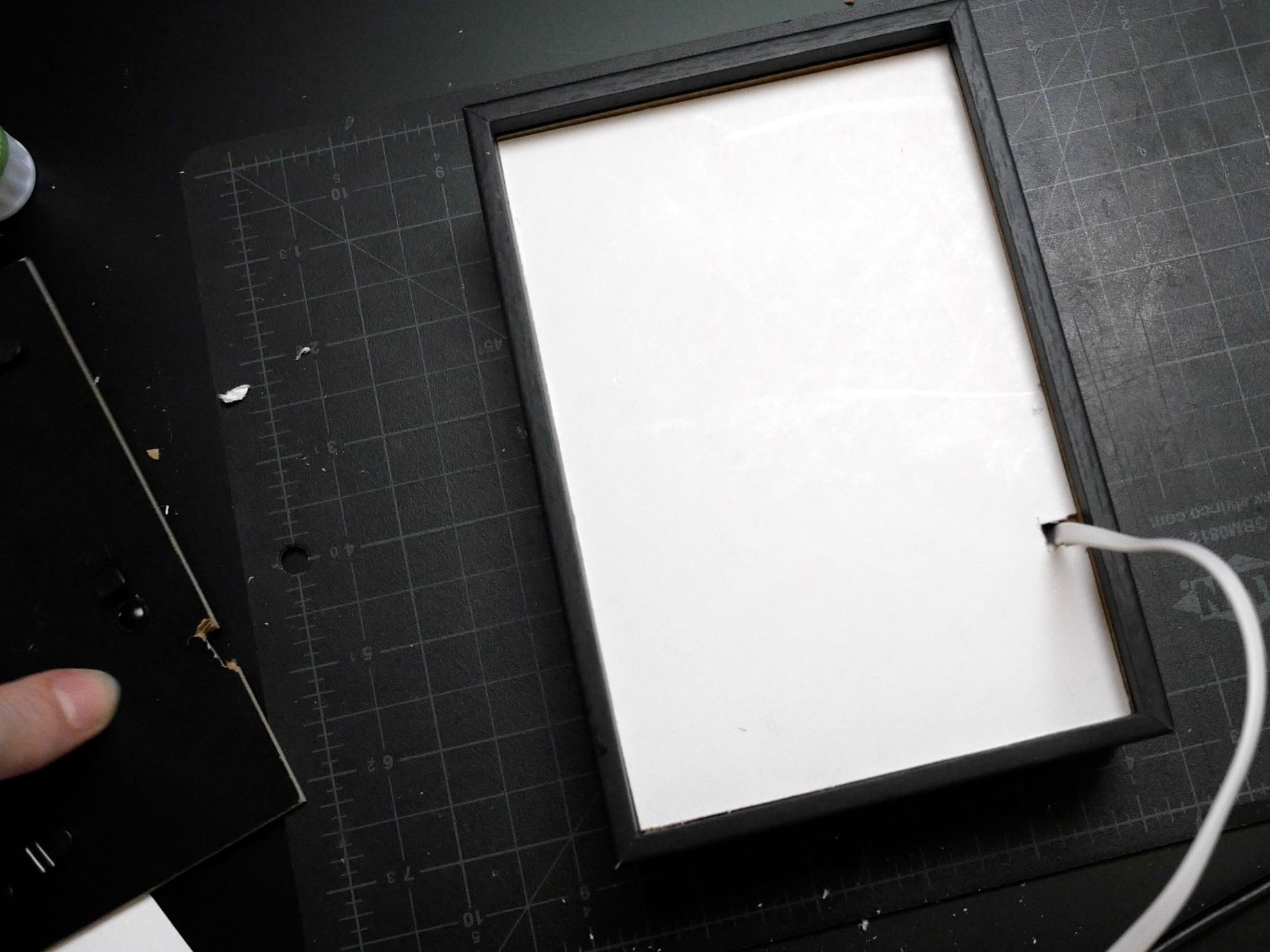 YouTube Subscriber Counter (Under 10K) : 5 Steps (with Pictures ...