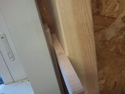 Add Window to Shed : 10 Steps (with Pictures) - Instructables