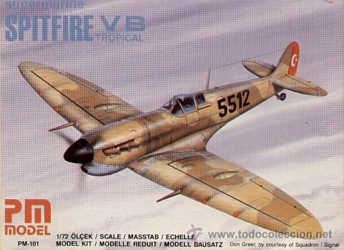 Modelling for Beginners : 6 Steps - Instructables