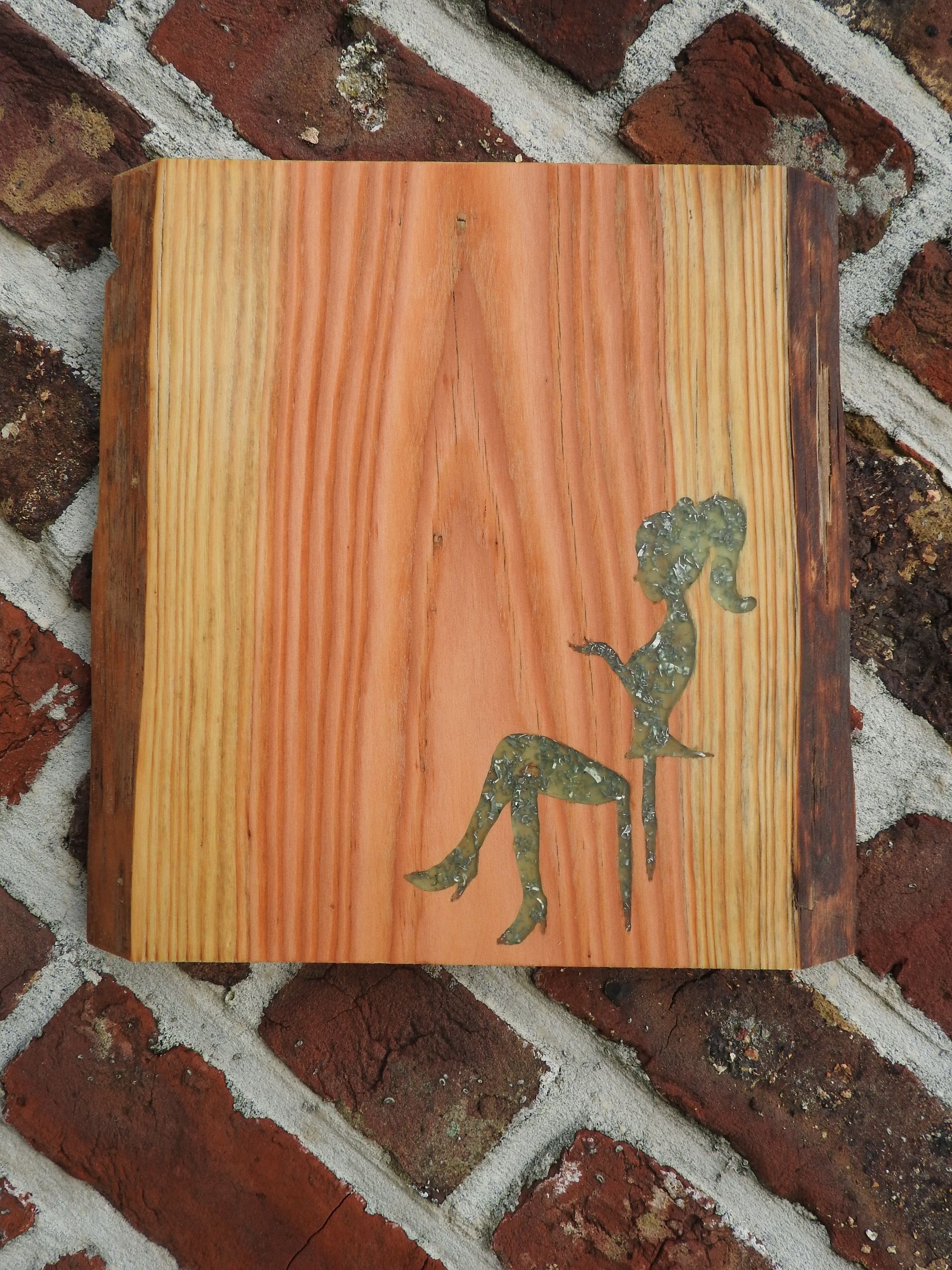 Epoxy Wall-art : 6 Steps (with Pictures) - Instructables