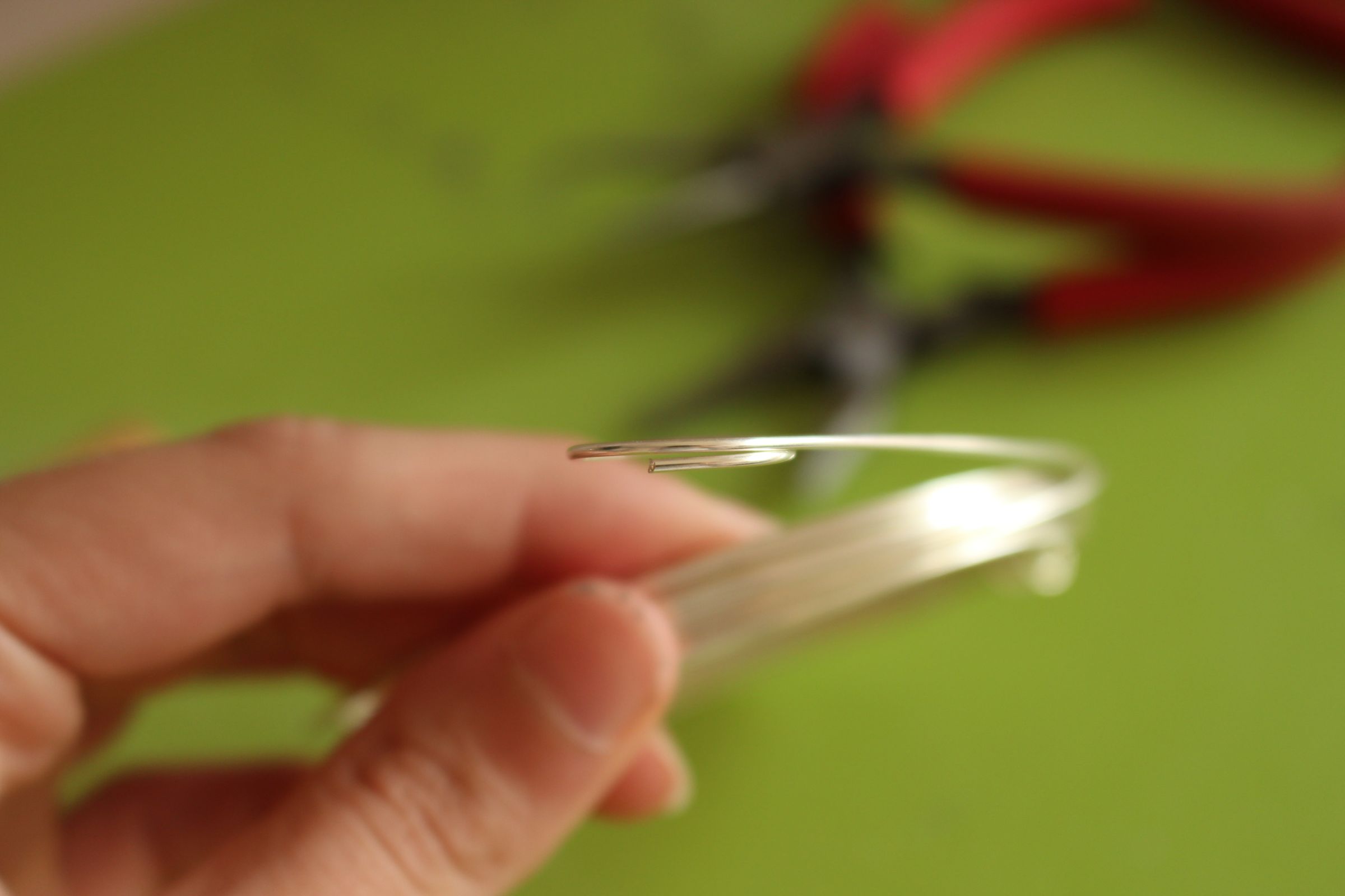 Fidget Pendant : 13 Steps (with Pictures) - Instructables