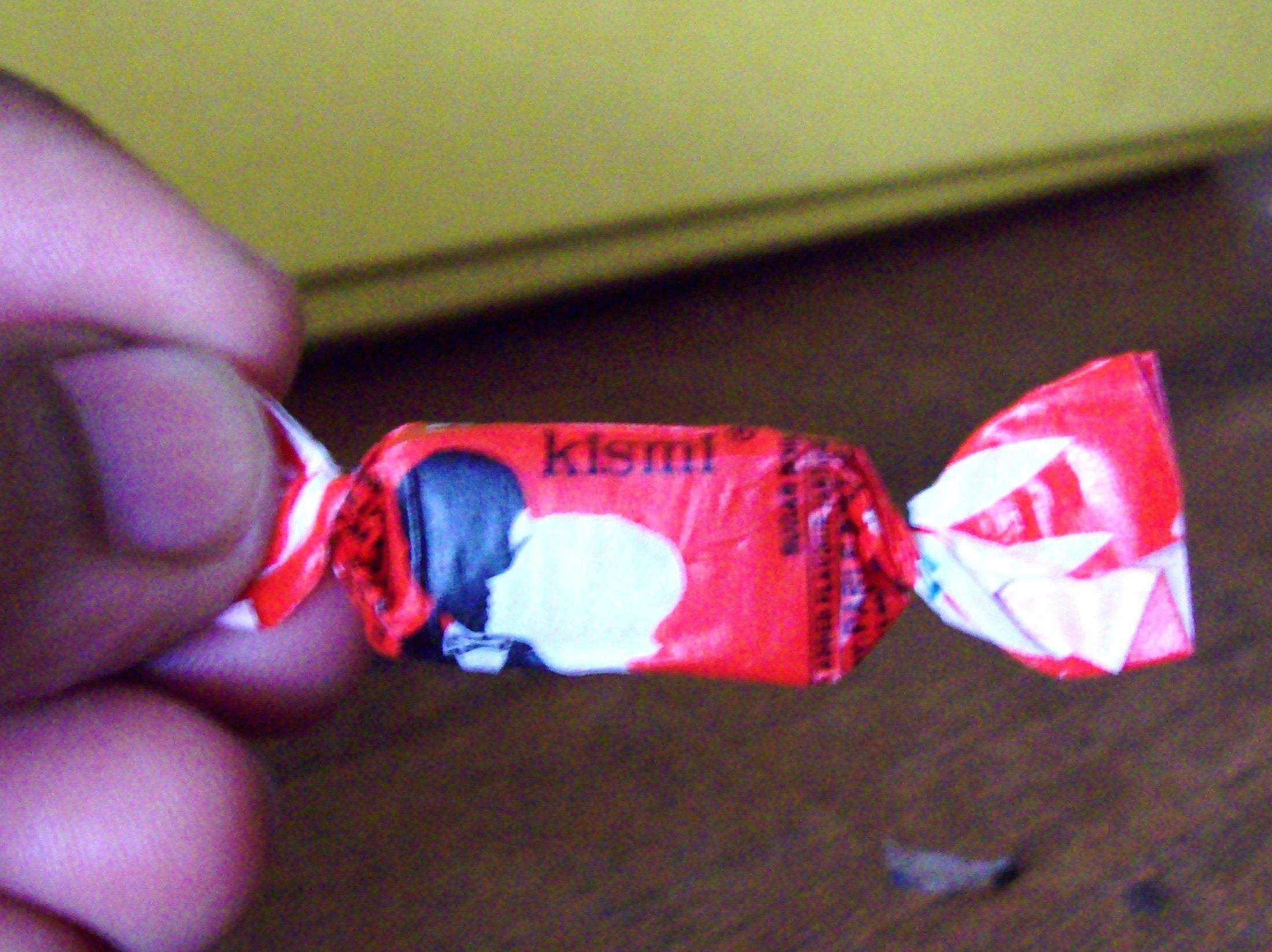Candy Wrapper Origami : Opera Singers! : 6 Steps - Instructables