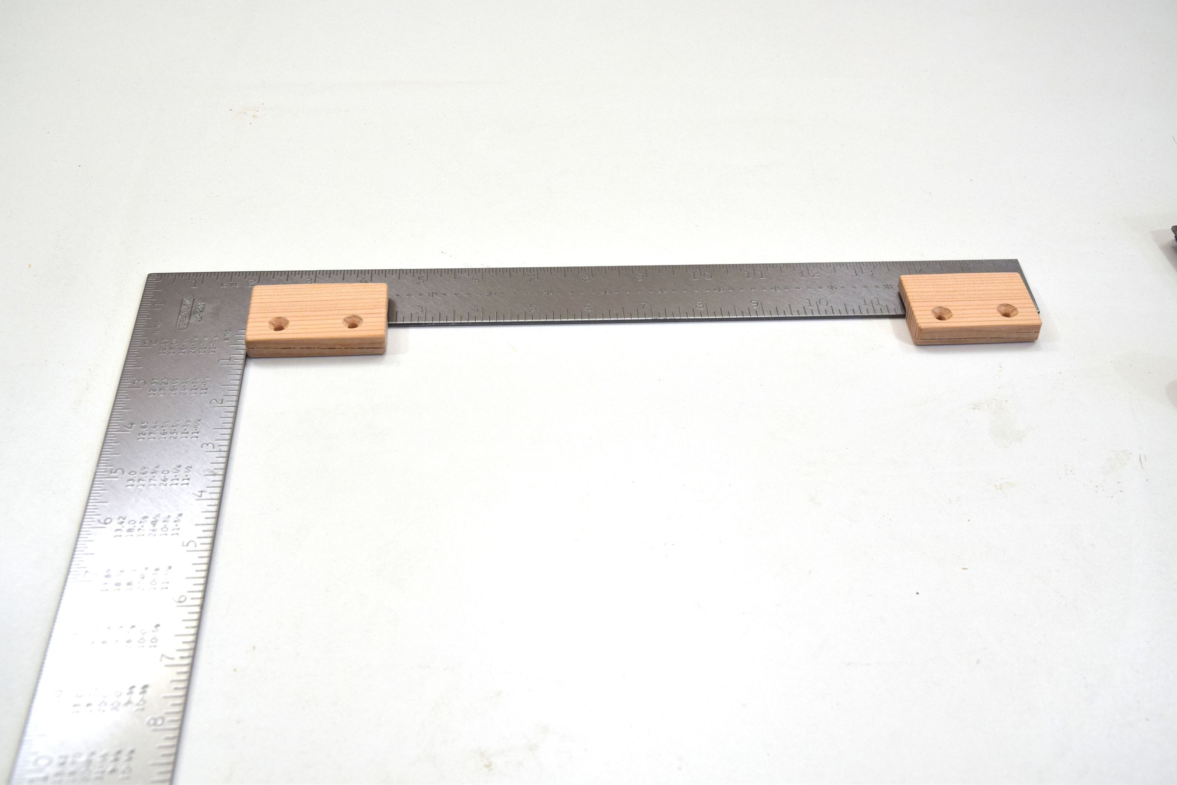 Custom Tool Wall : 18 Steps (with Pictures) - Instructables