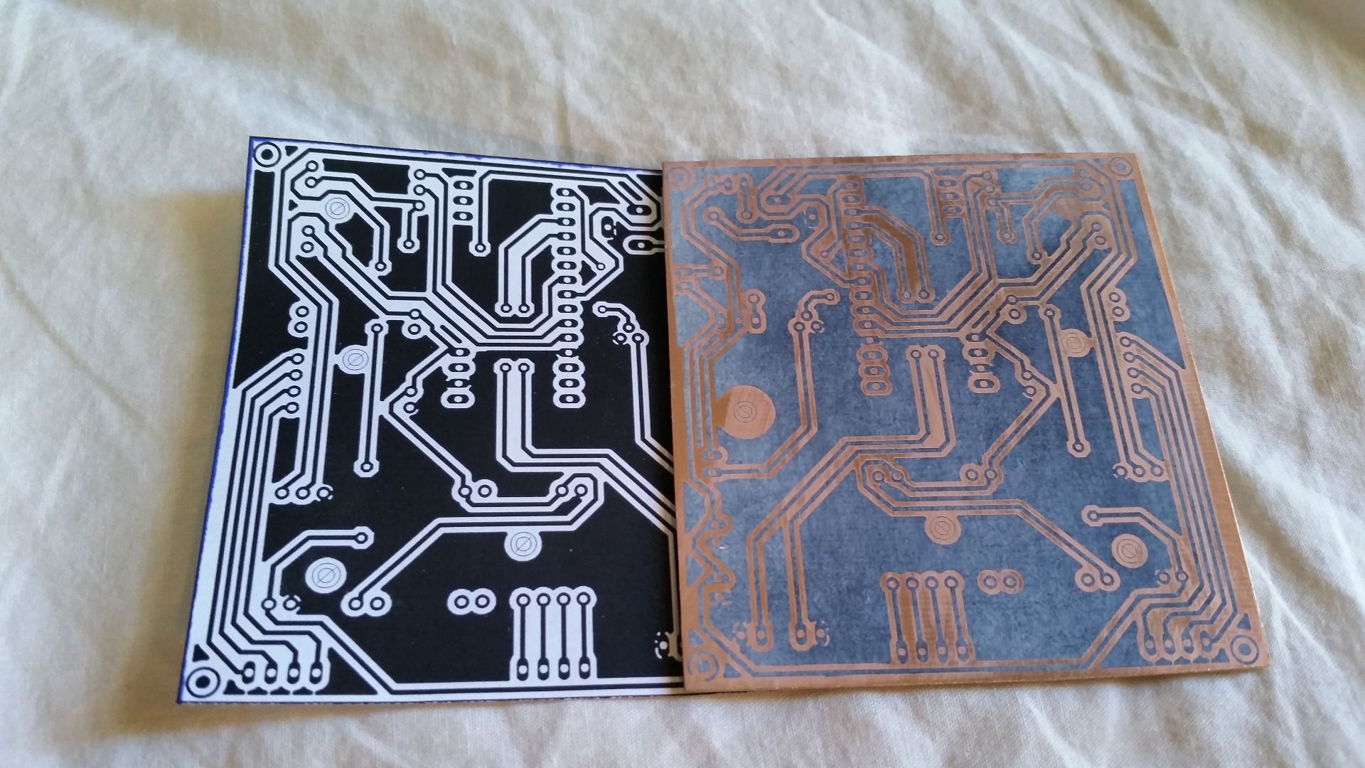 DVD to Laser Engraver : 12 Steps (with Pictures) - Instructables