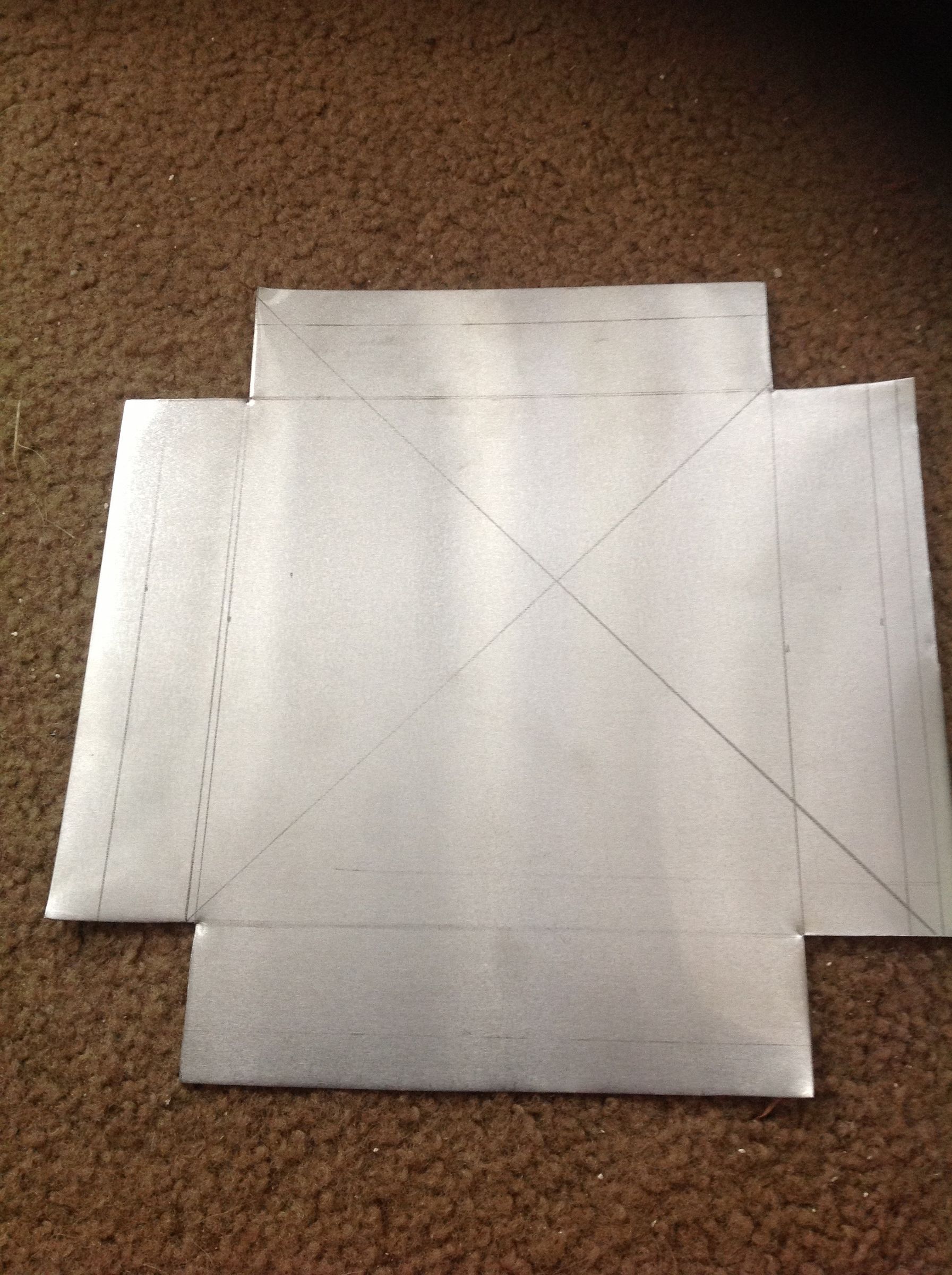 Homemade Electric Kiln : 6 Steps (with Pictures) - Instructables