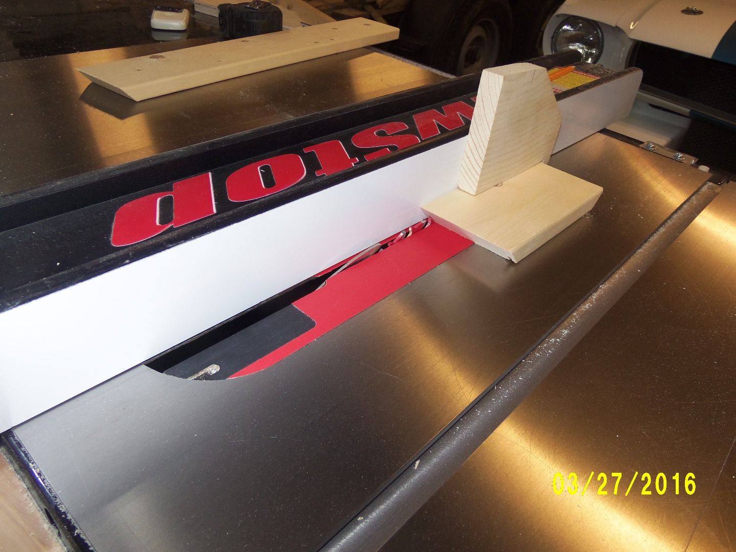 The Easiest Way to Build a Box! : 6 Steps (with Pictures) - Instructables