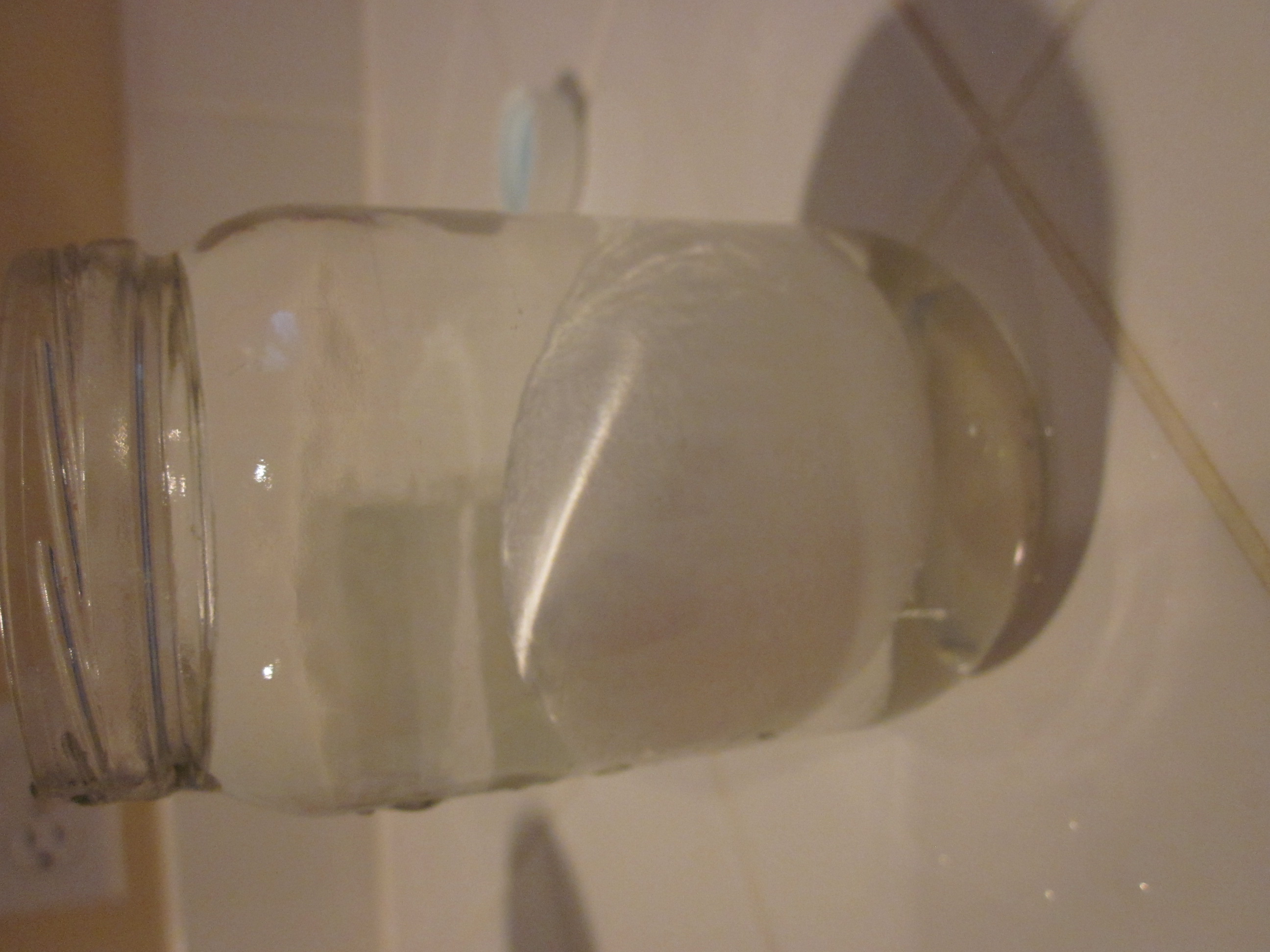 Naked Eggs (Shell Less Eggs) : 7 Steps (with Pictures) - Instructables