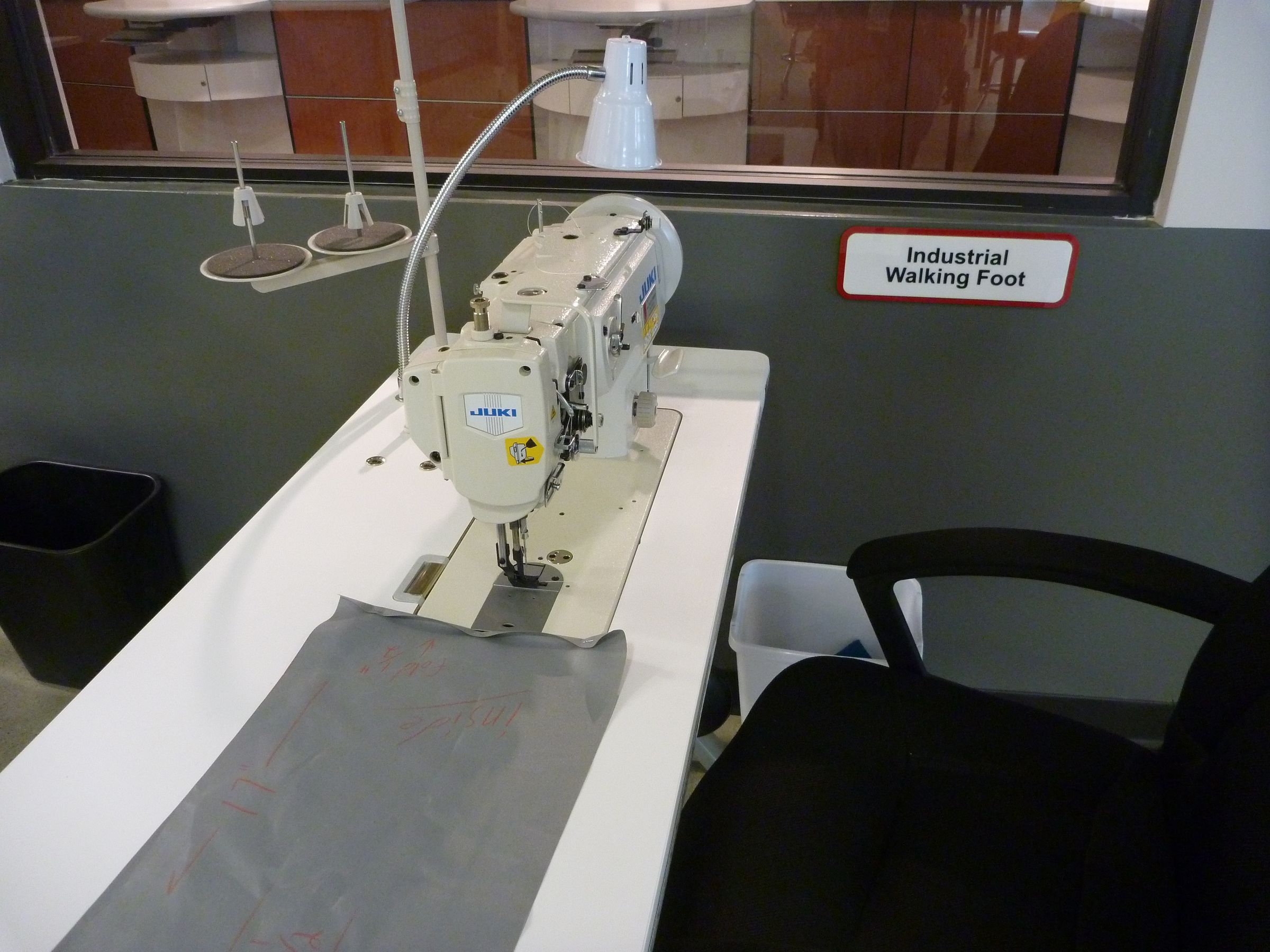 Making a Burgee Cover for Your Boat : 16 Steps - Instructables