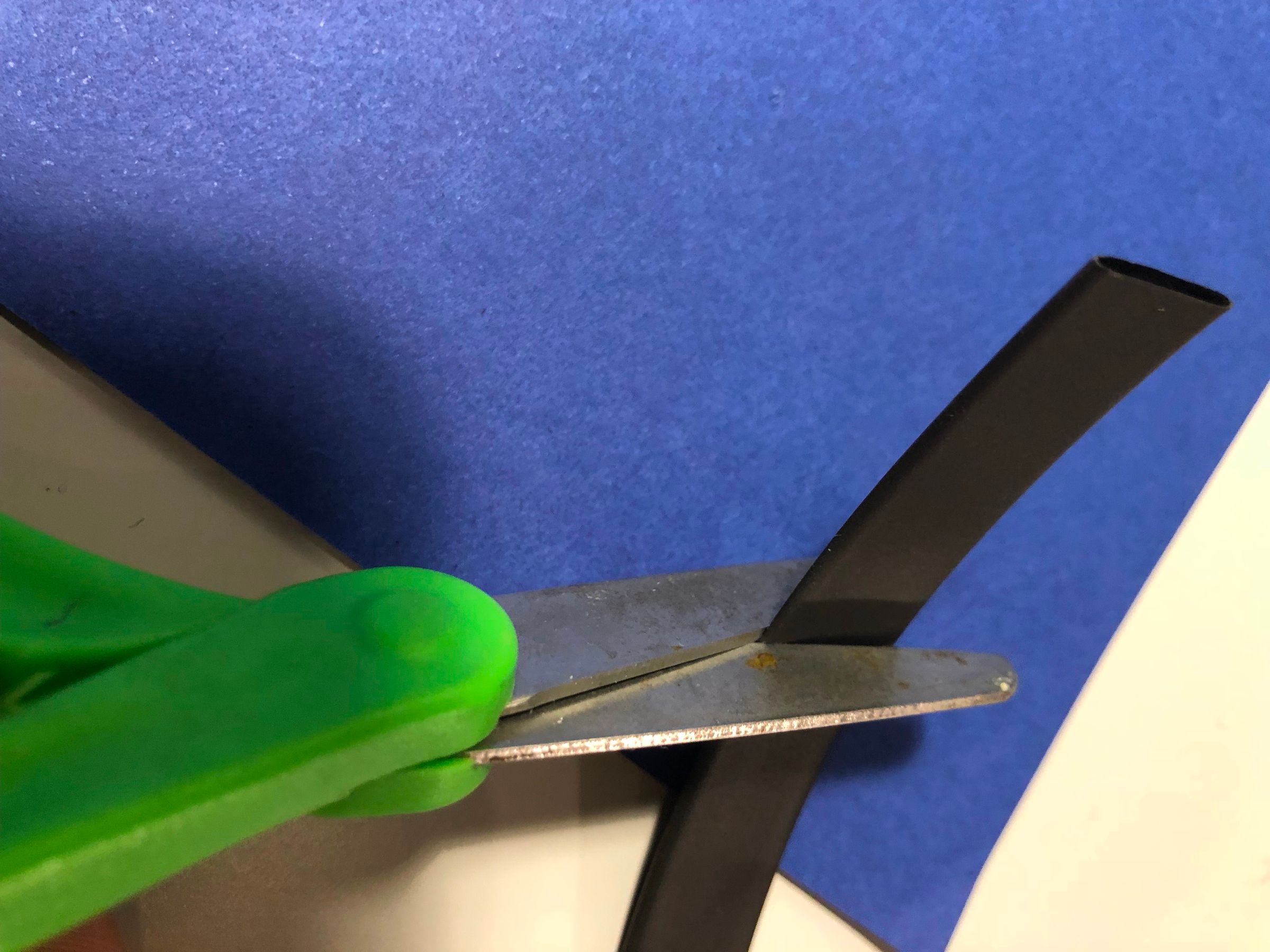 3 Ways to Fix a Frayed Charging Cable : 9 Steps - Instructables