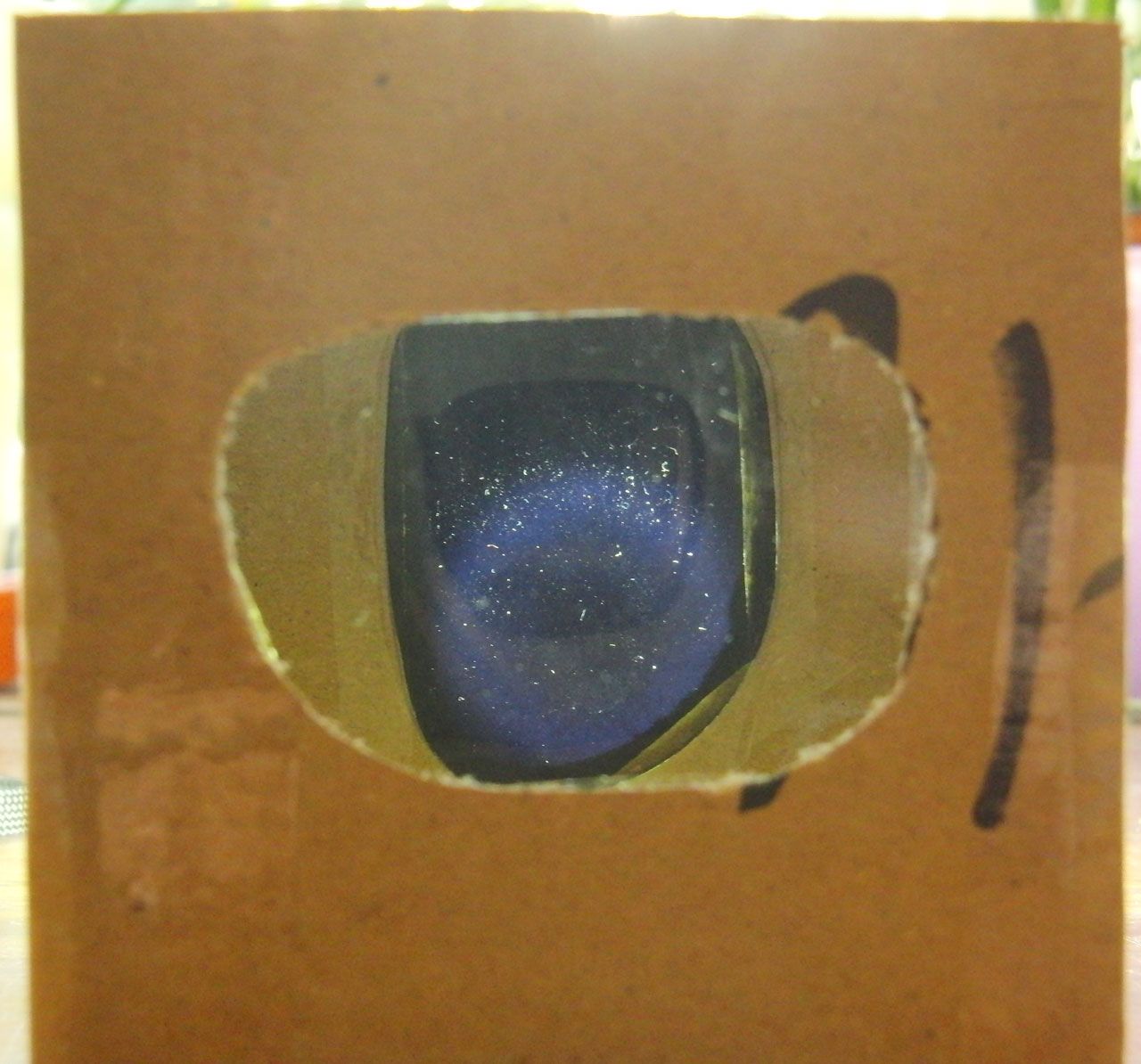 Polariscope : 4 Steps (with Pictures) - Instructables