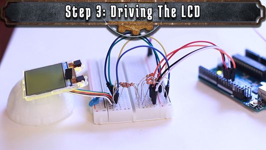 Turn an Old Cell Phone Into a Smartwatch : 12 Steps (with Pictures ...