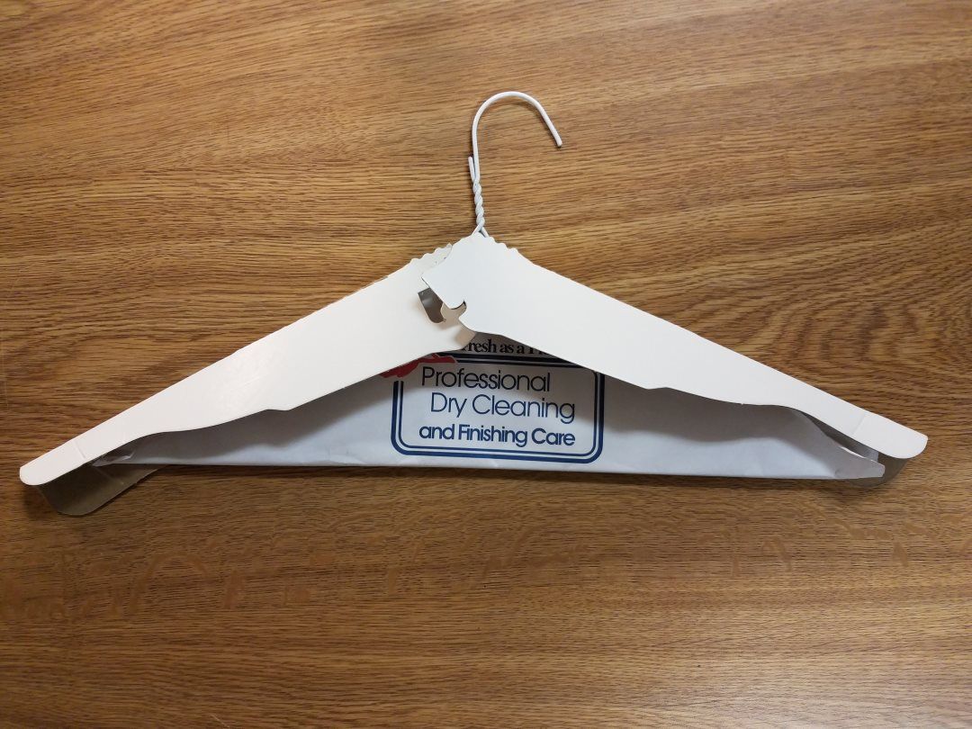 Cheap/Free DIY Pegboard Hooks : 6 Steps (with Pictures) - Instructables