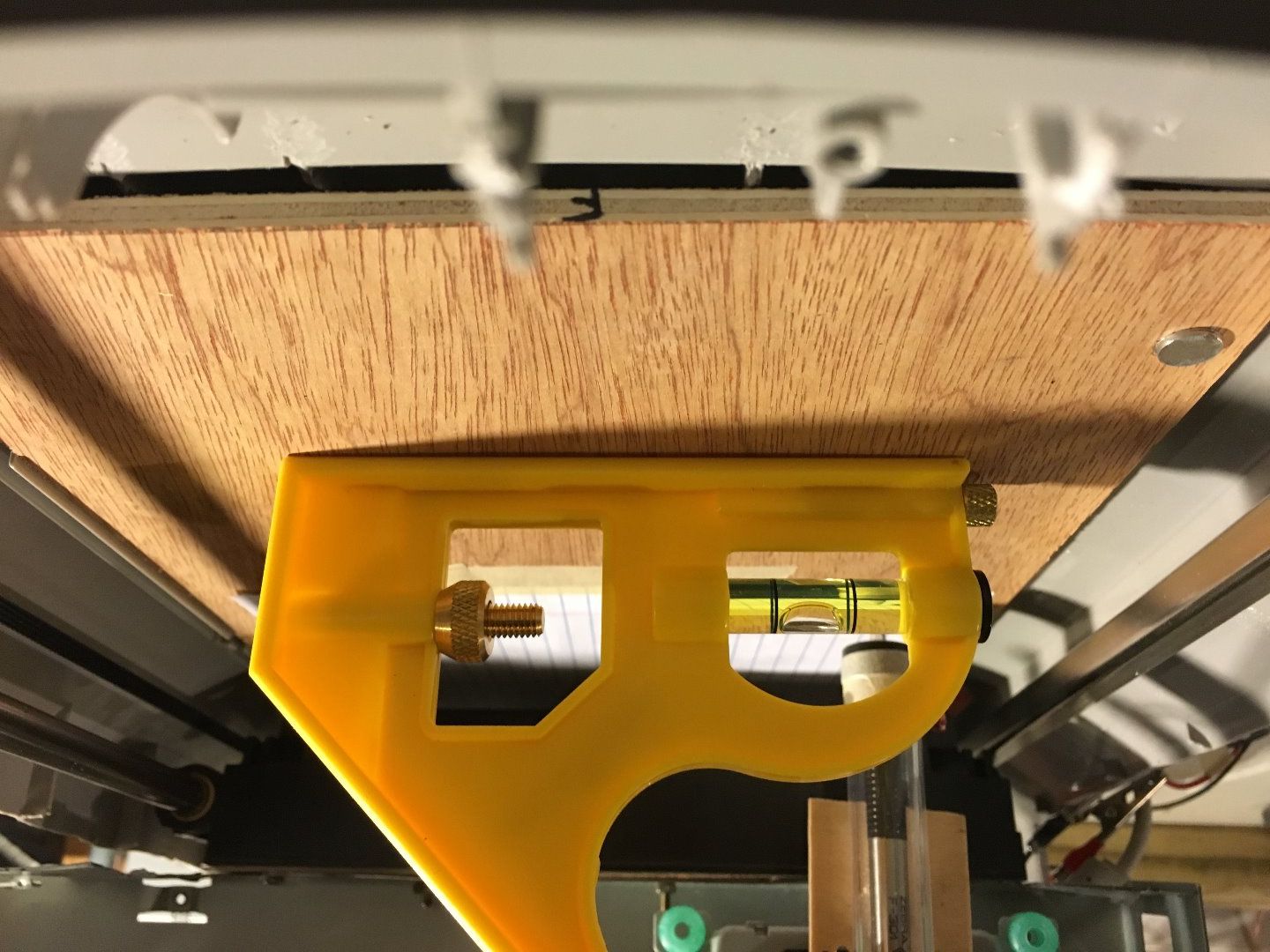 Build Your Own CNC Machine. : 20 Steps (with Pictures) - Instructables